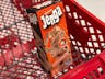 The Smart Shopper's Guide to Every Store's Major Sale - The Krazy ...
