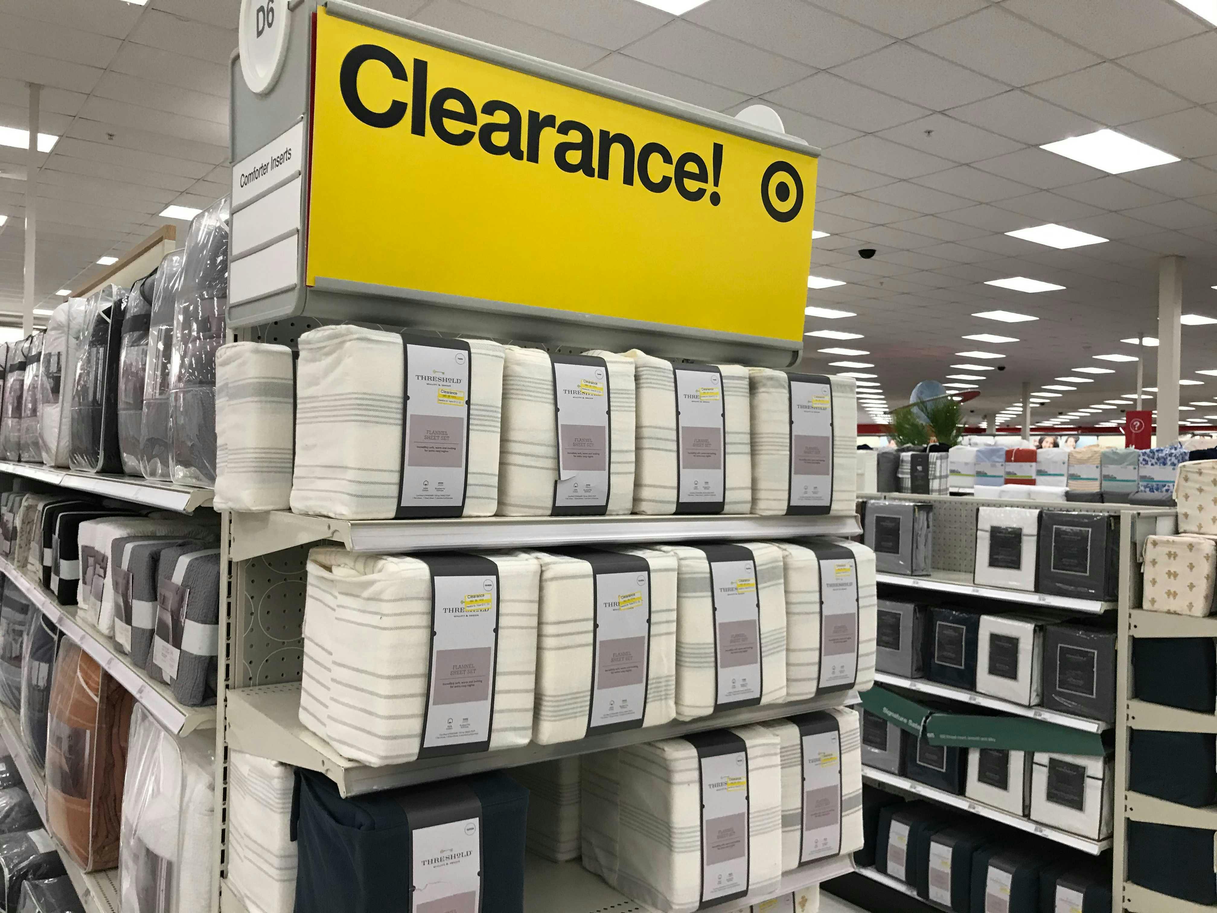 The Krazy Coupon Lady - Shop Smarter | Couponing and Online Deals