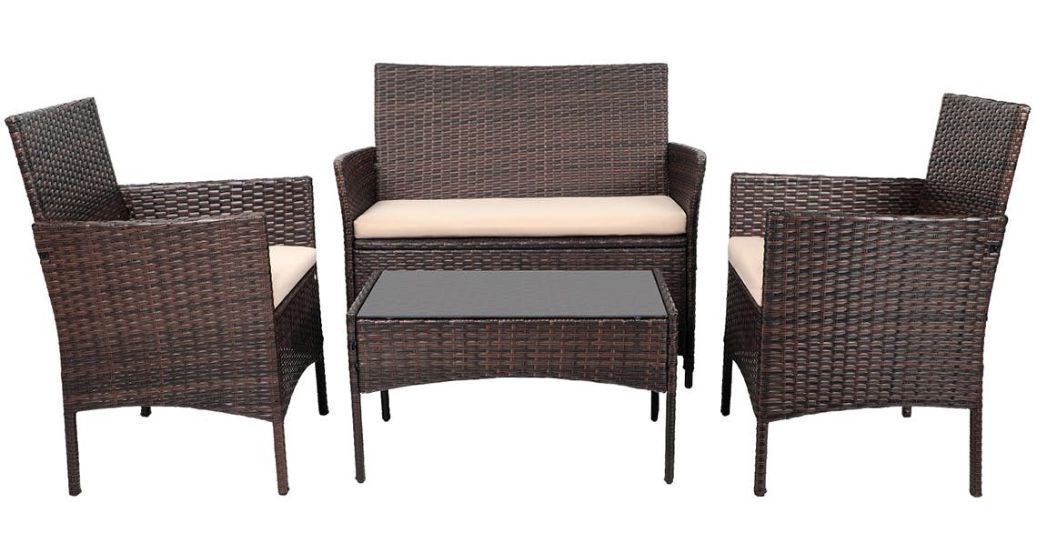 KCL Top Deals — These Are the Best Deals Available Now - The Krazy ...