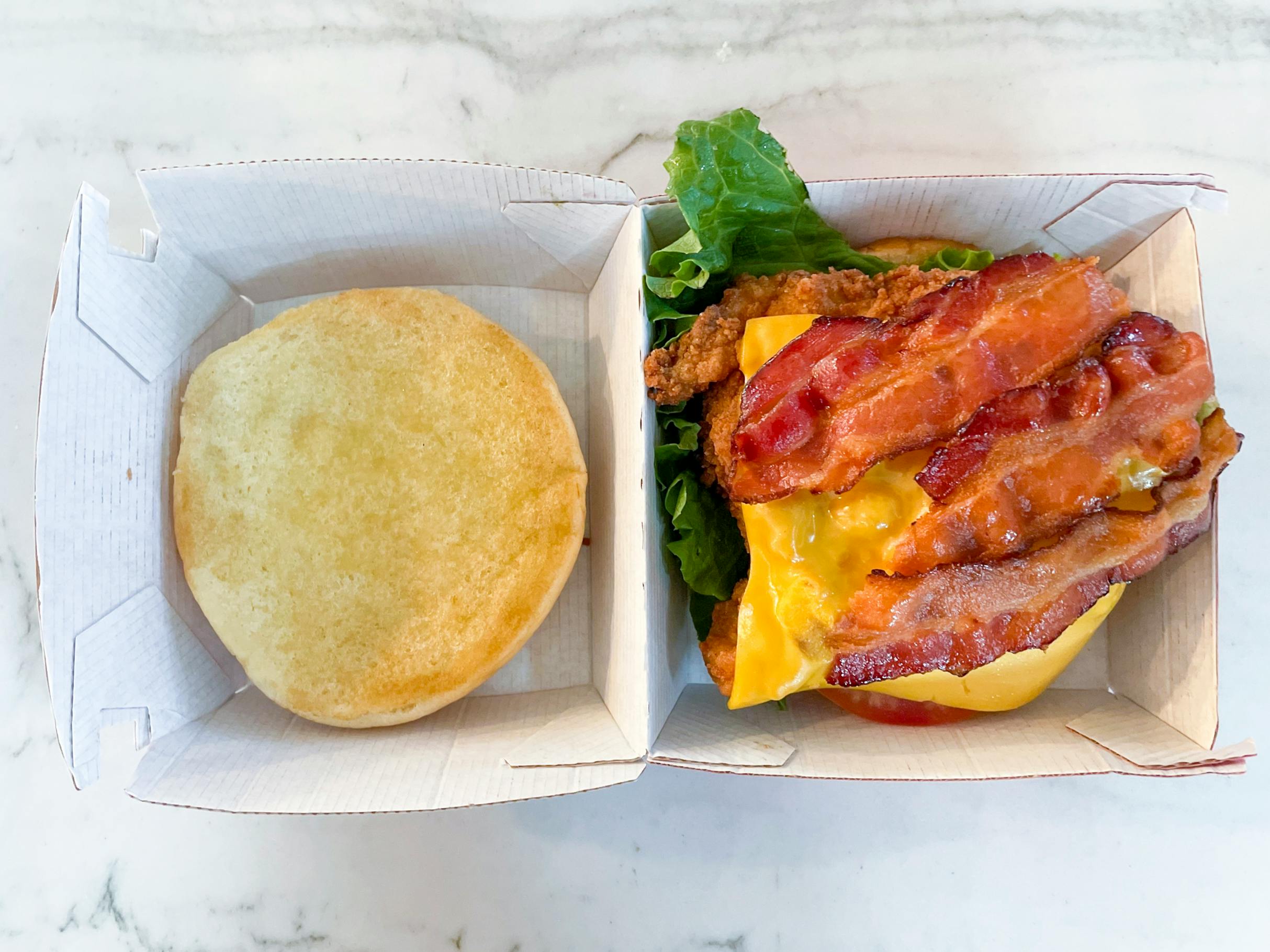 18 Best Chick-fil-a Secret Menu Items & Hacks - The Krazy Coupon Lady