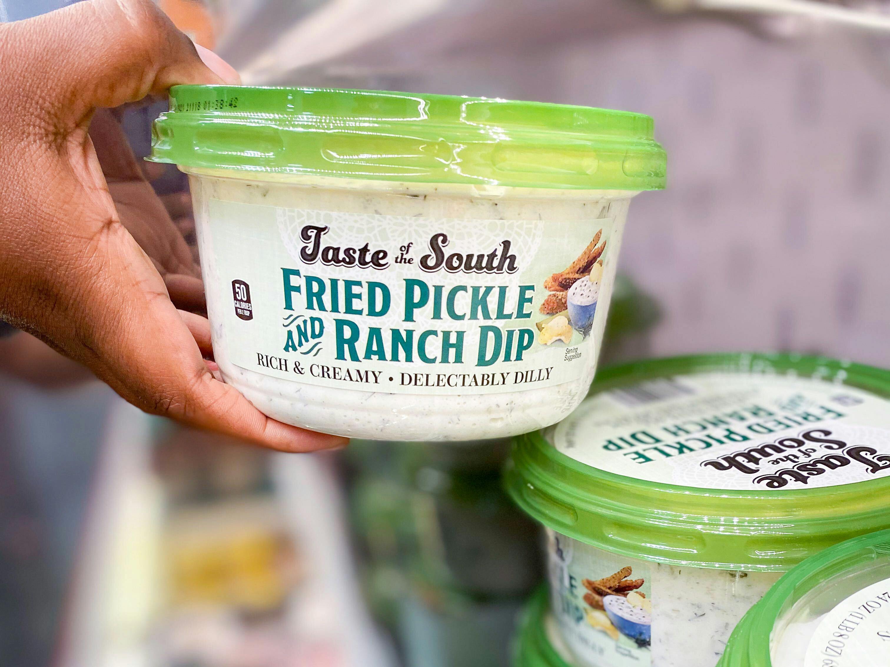 32 Tips For How To Shop at Sam's Club - The Krazy Coupon Lady