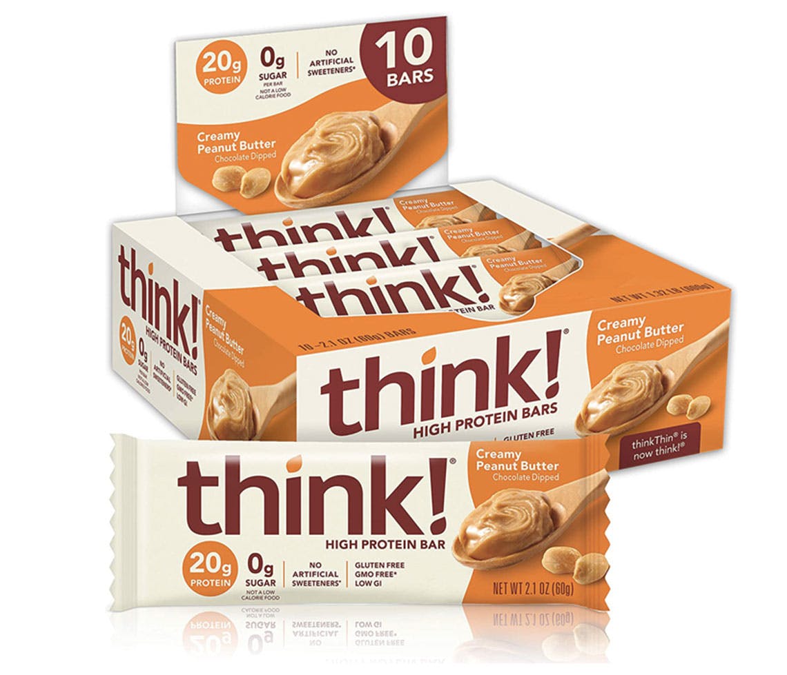 Snack Coupons - The Krazy Coupon Lady