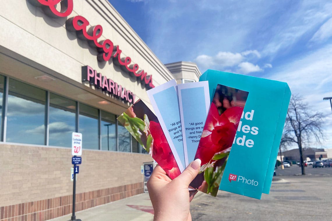 REAL Freebies & Free Samples 2021 - The Krazy Coupon Lady