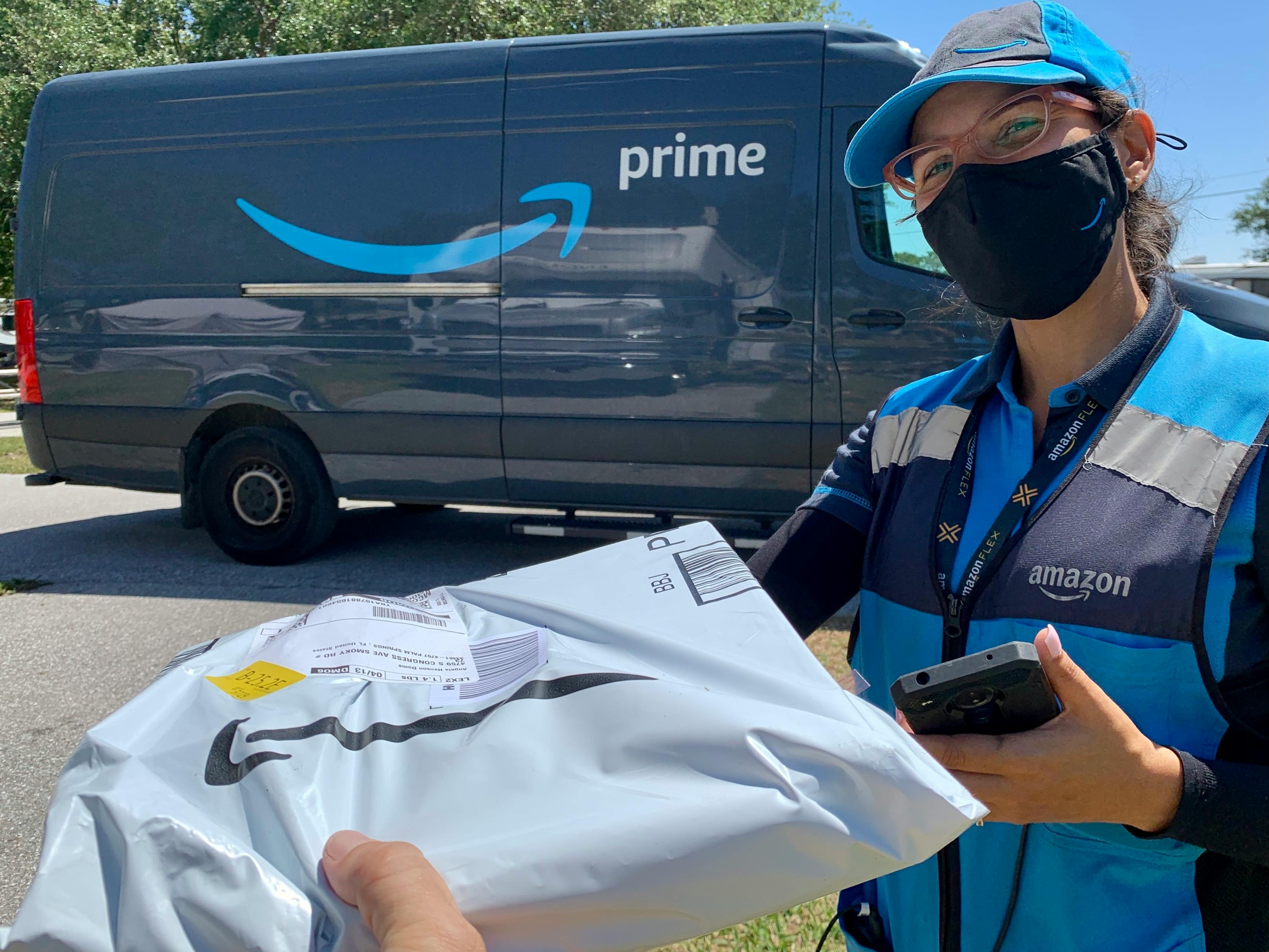 10 Hidden Ways to Find Amazon Discount Codes - The Krazy Coupon Lady