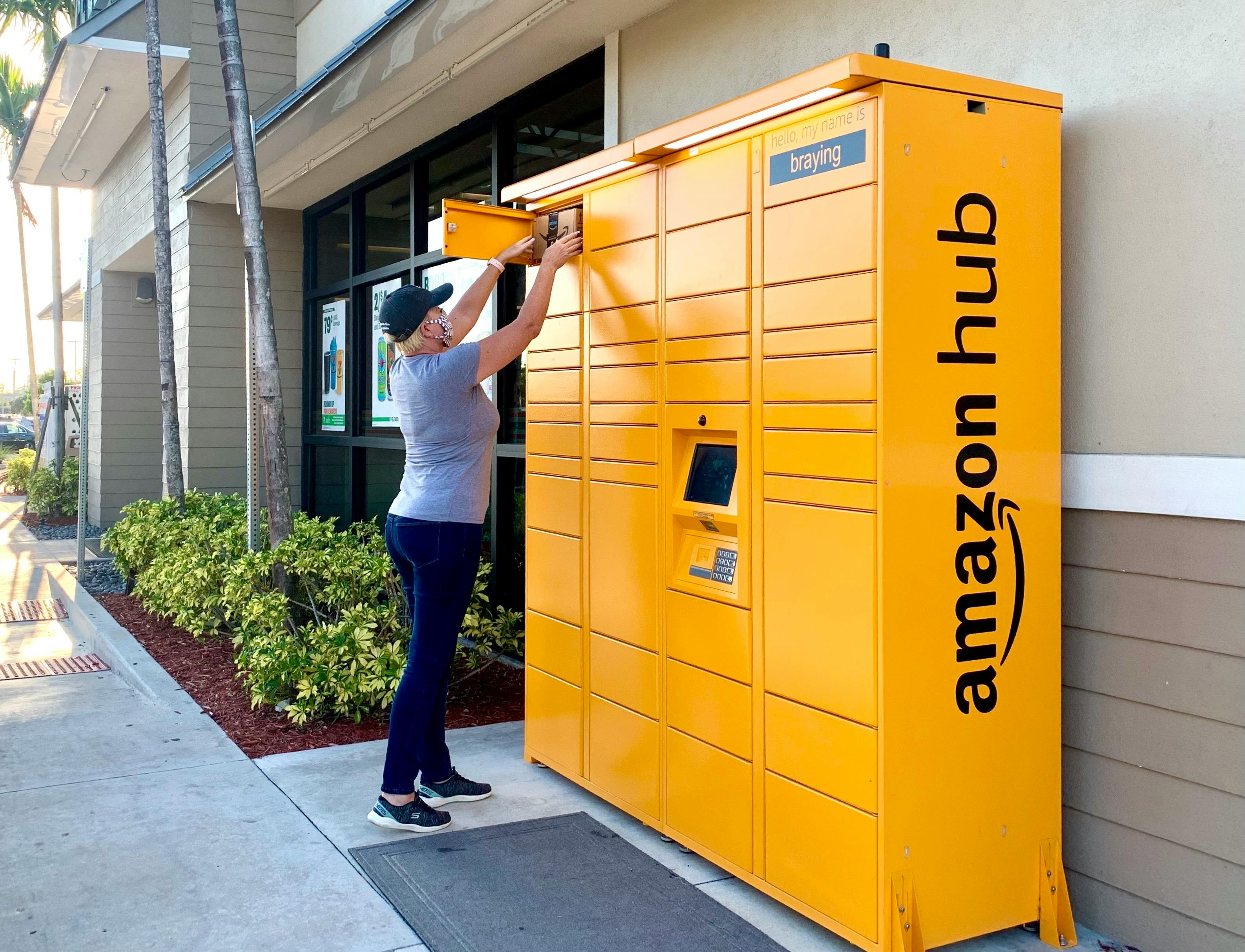 Is $139/Year for Amazon Prime Worth It? - The Krazy Coupon Lady