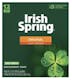 Irish Spring Coupons - The Krazy Coupon Lady - July 2022