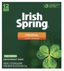 Irish Spring Coupons - The Krazy Coupon Lady