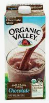 Best Milk Coupons for November 2025 - The Krazy Coupon Lady