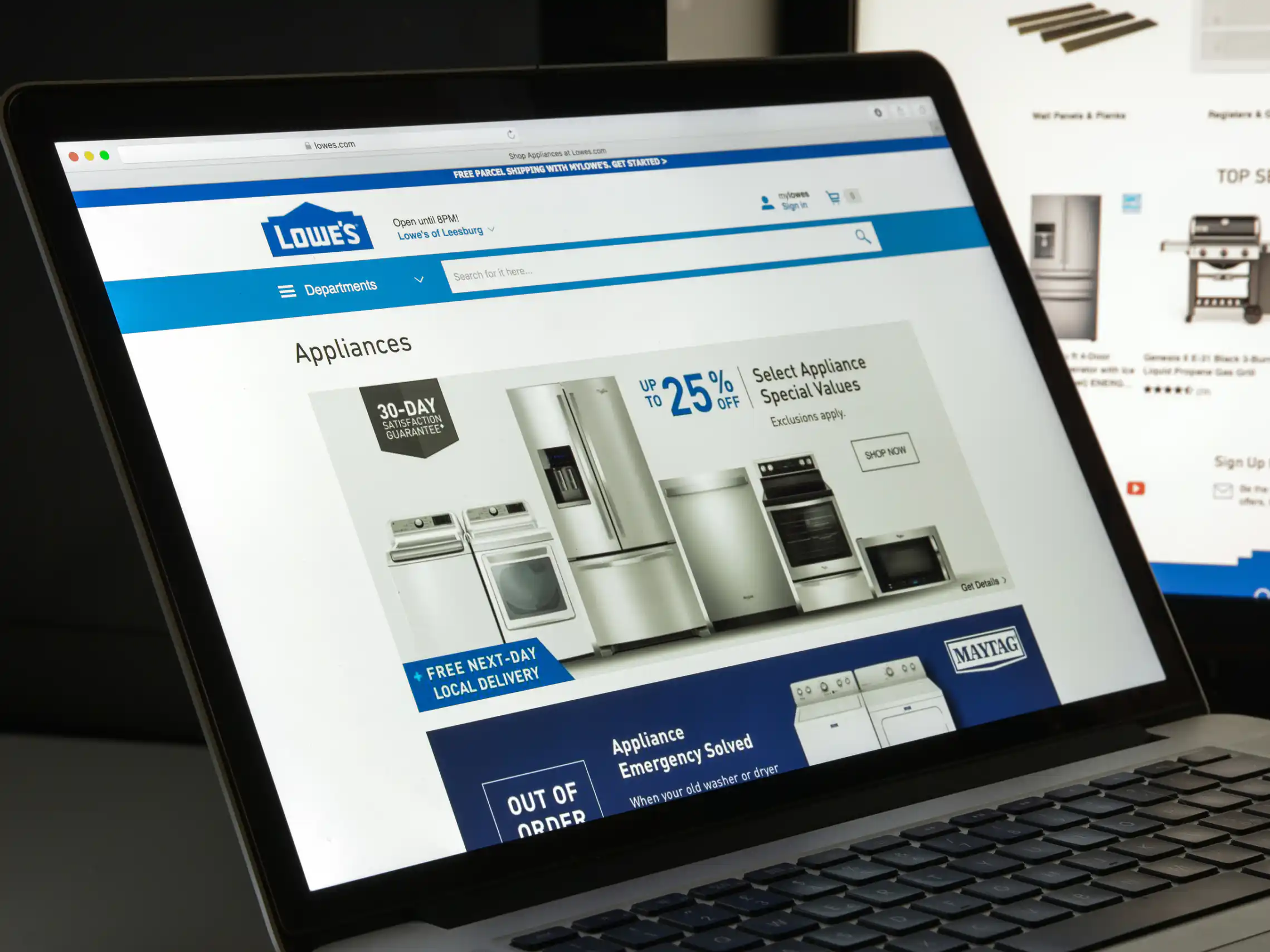 Lowe's SpringFest Sale: Deals, Dates & Strategies - The Krazy Coupon Lady