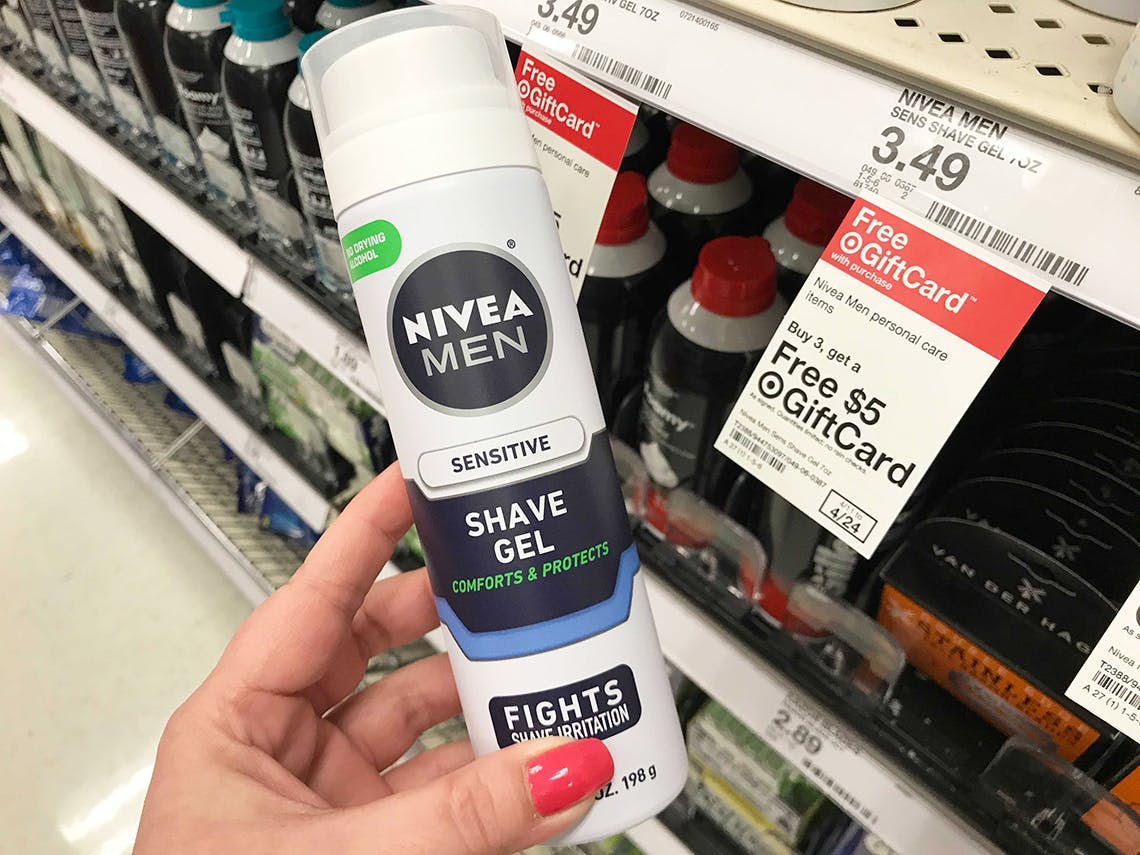 Best AAA Membership Discounts to Help Get Your Yearly Fee Back - The ...