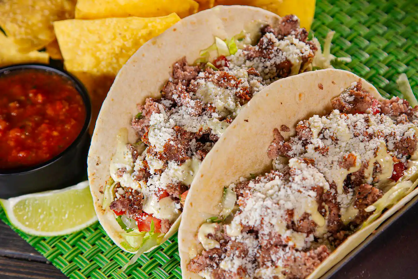 Tuesday Restaurant Deals: BOGO Wings From Buffalo Wild Wings - The ...