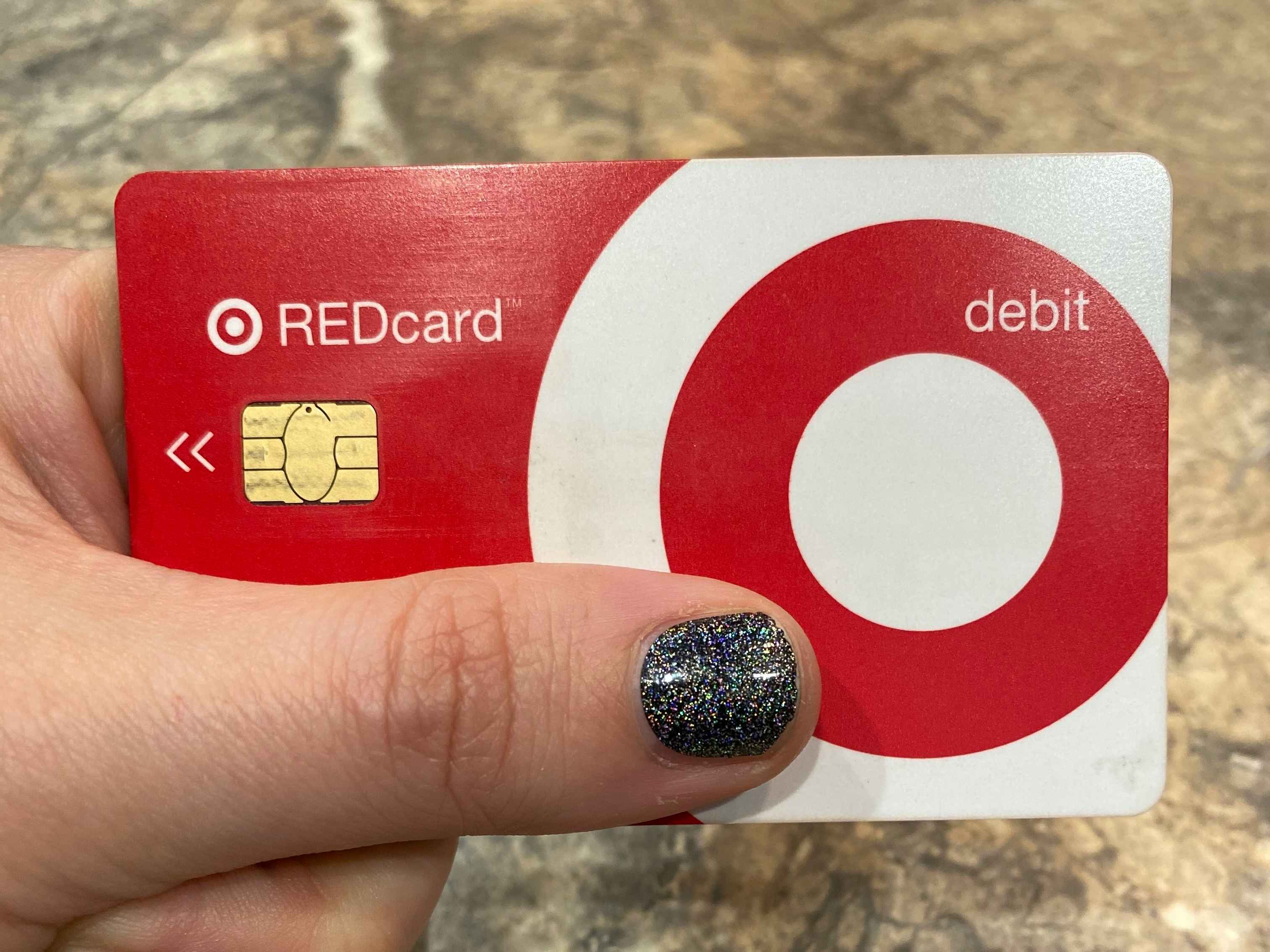 Target Same-Day Delivery Via Shipt: All About the Membership - The ...