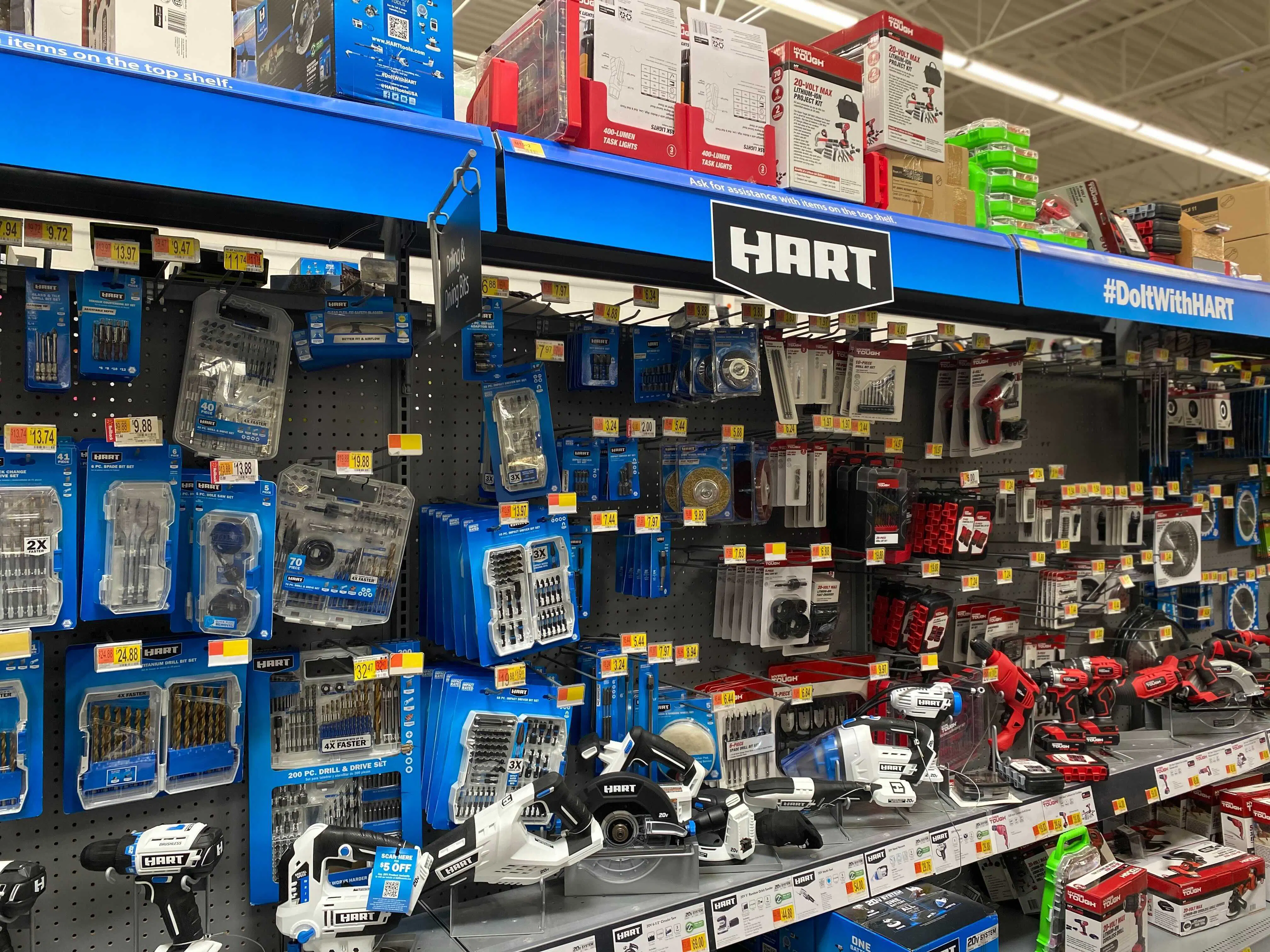 6 Ways to Use Target's New App to Save All the Money - The Krazy Coupon ...