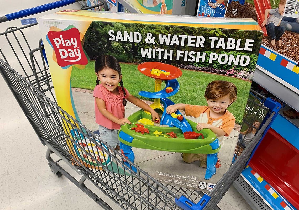 Today's Best Walmart Coupons & Deals 2021 - The Krazy Coupon Lady