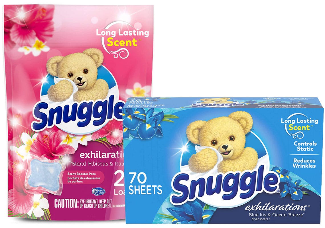 Amazon Coupons & Promo Codes 2021 May 2021 - The Krazy Coupon Lady