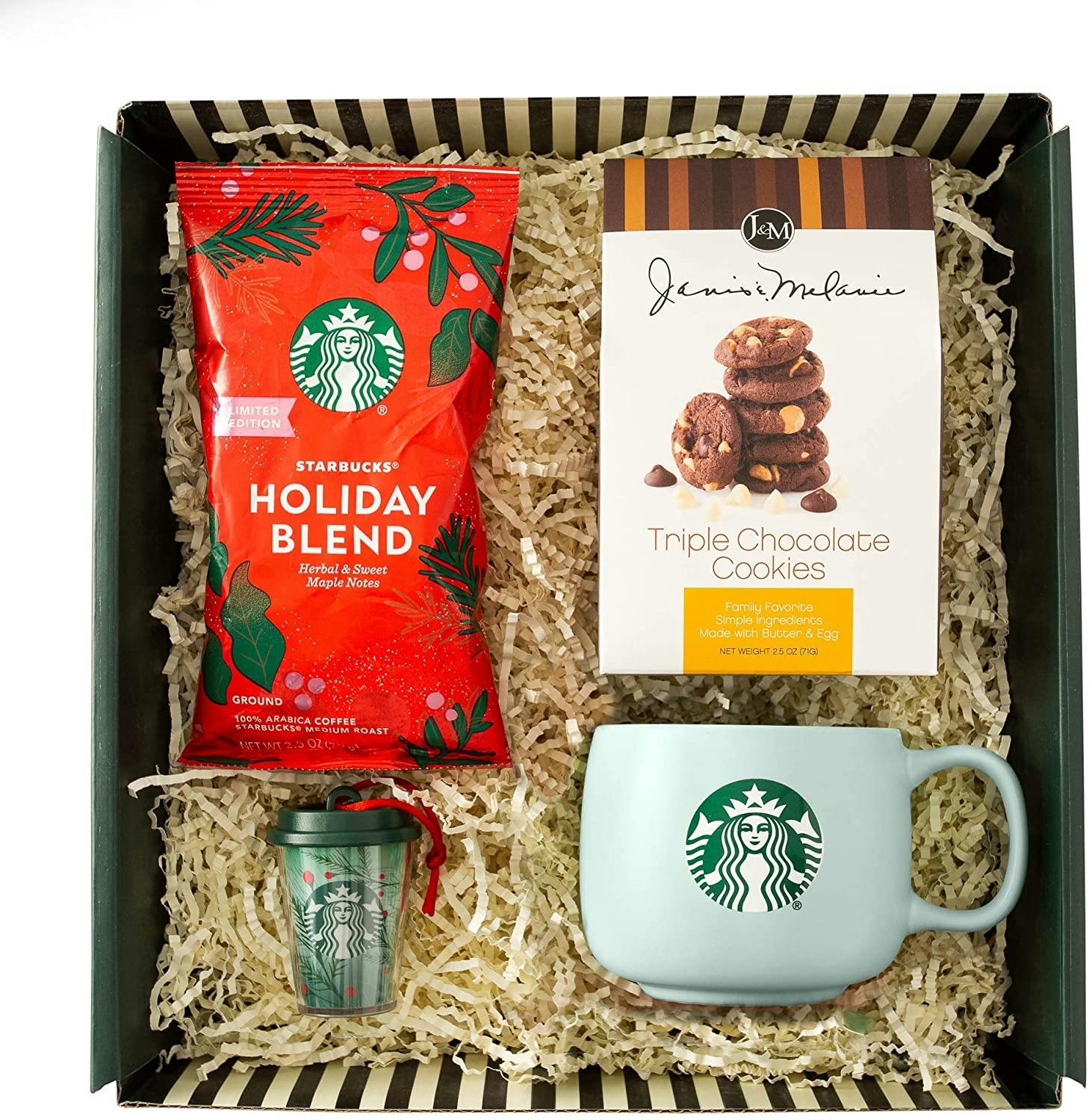 Send A Starbucks Gift Card By Text Lifescienceglobal send-a-starbucks-gift-card-by-text-lifescienceglobal