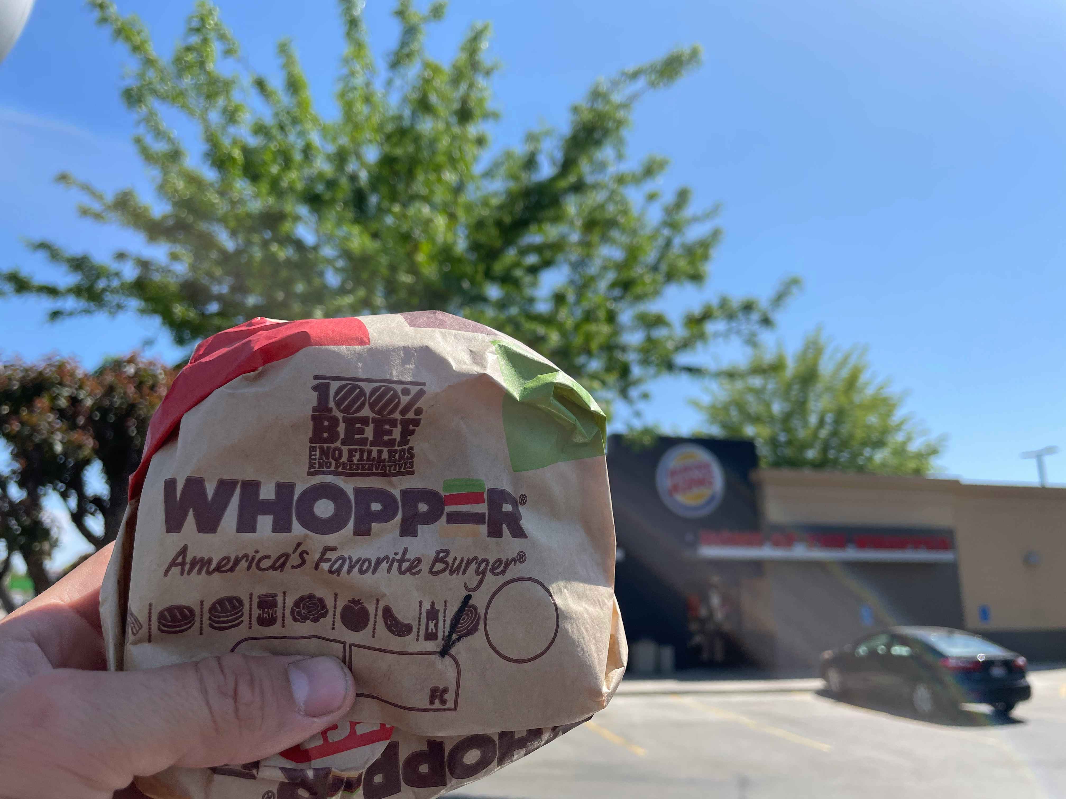 Wednesday Food Deals: Free Dunkin Donut and Free 6 Piece Nuggets Wendys ...