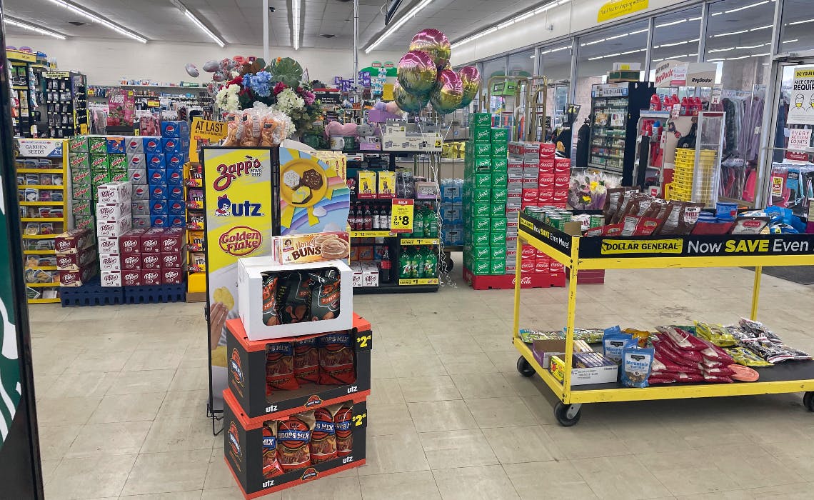 15 Price Adjustment Policies You Need to Know About - The Krazy Coupon Lady