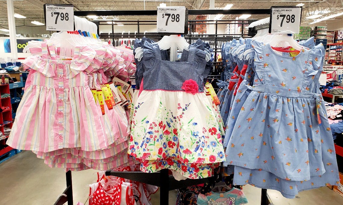 32 Tips For How To Shop at Sam's Club - The Krazy Coupon Lady