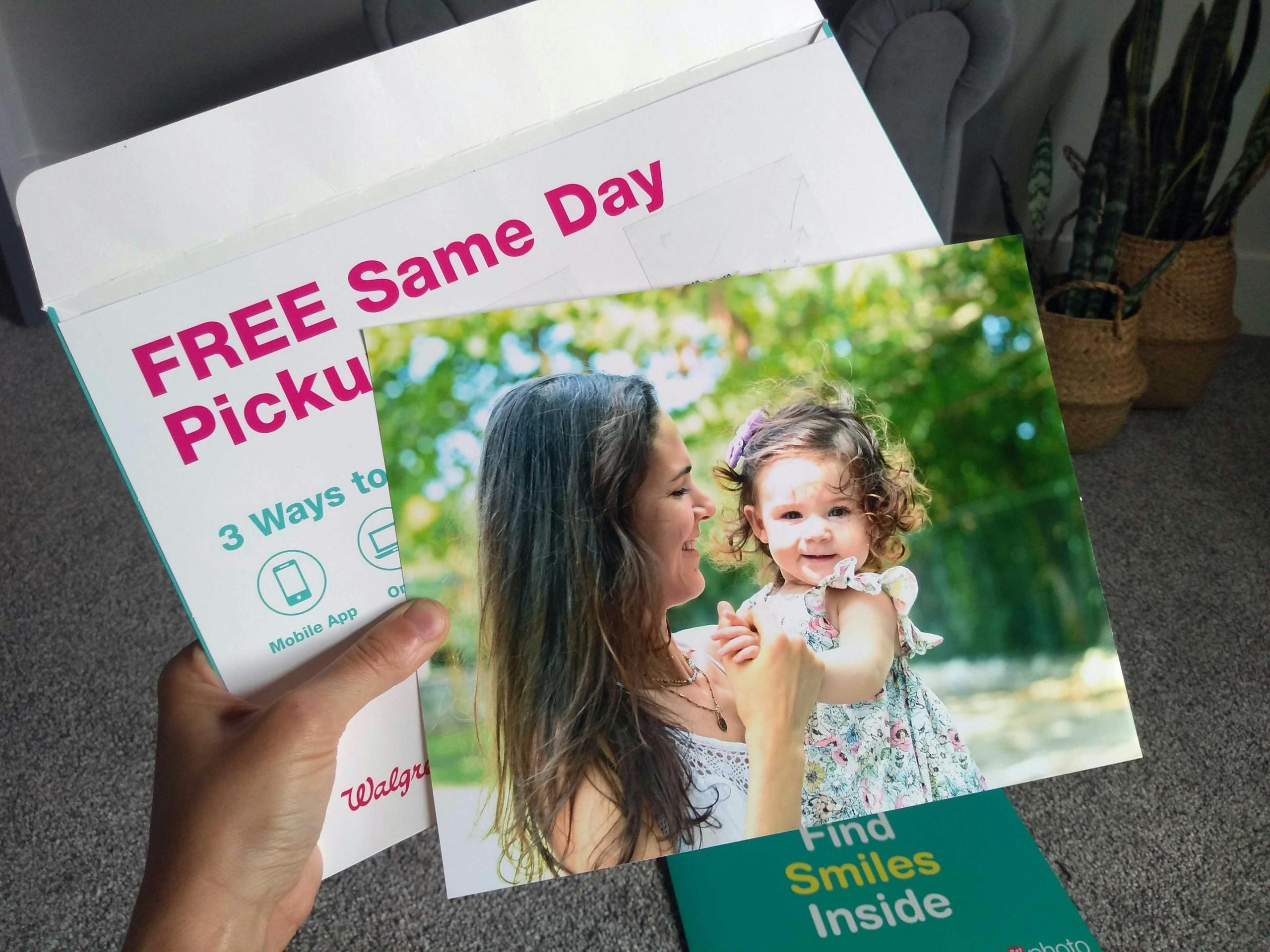 Coffee Coupons - The Krazy Coupon Lady - July 2022