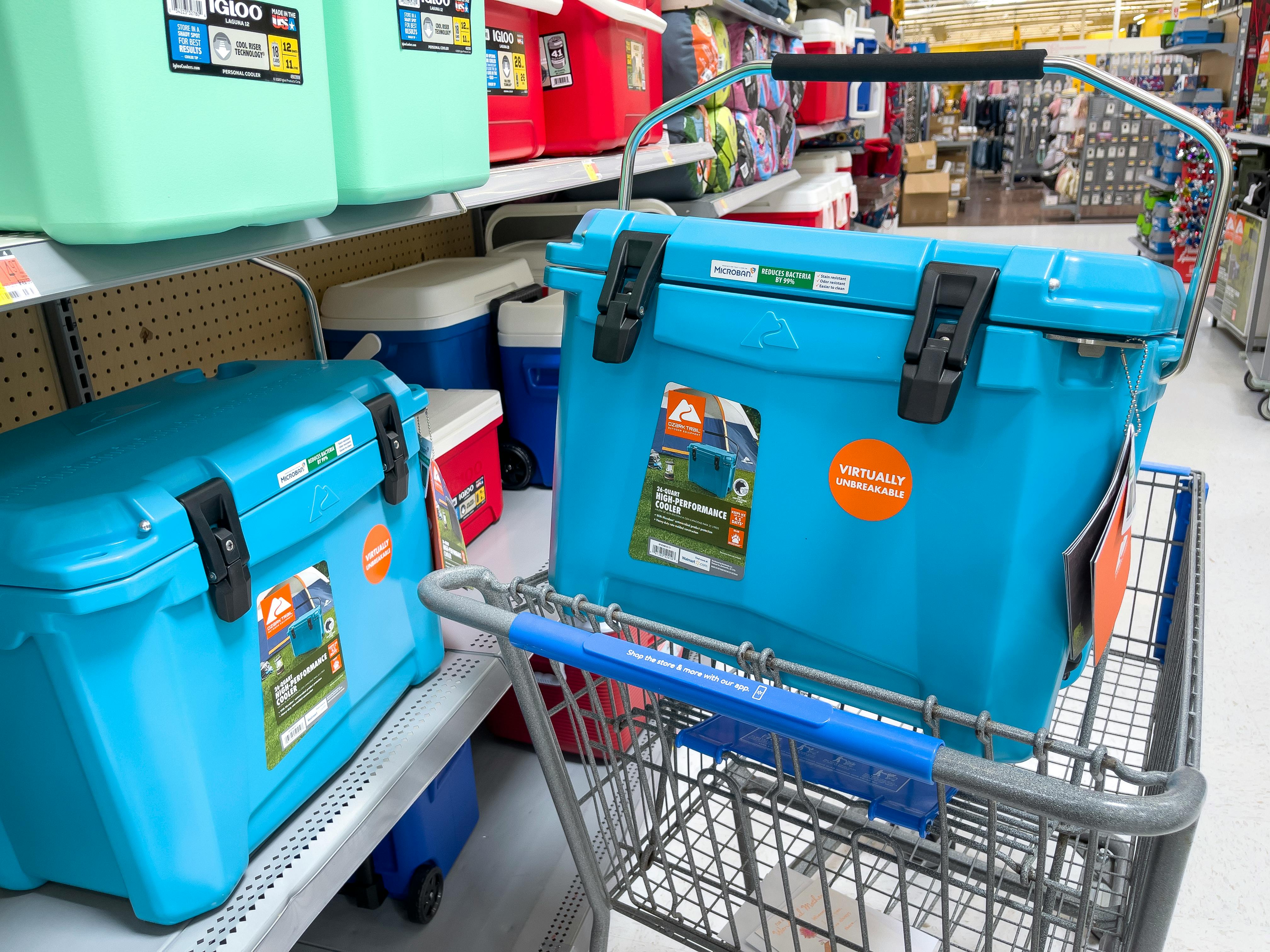 11 YETI Knockoffs You'll Wish You'd Known About Sooner - The Krazy ...