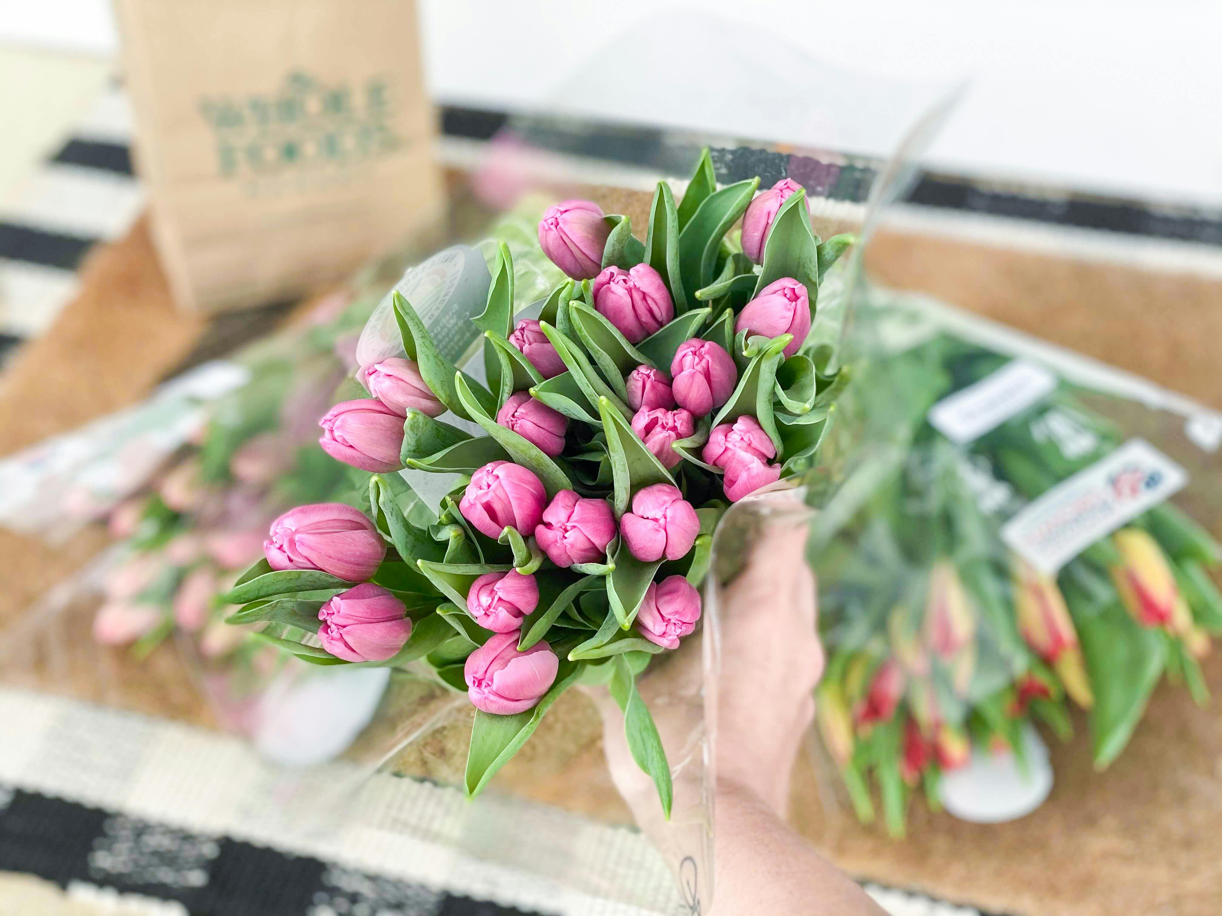 Ralphs vs. Vons: Battle of the Grocery Rewards Programs - The Krazy ...