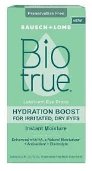 Best Blink Coupons for May 2024 | The Krazy Coupon Lady