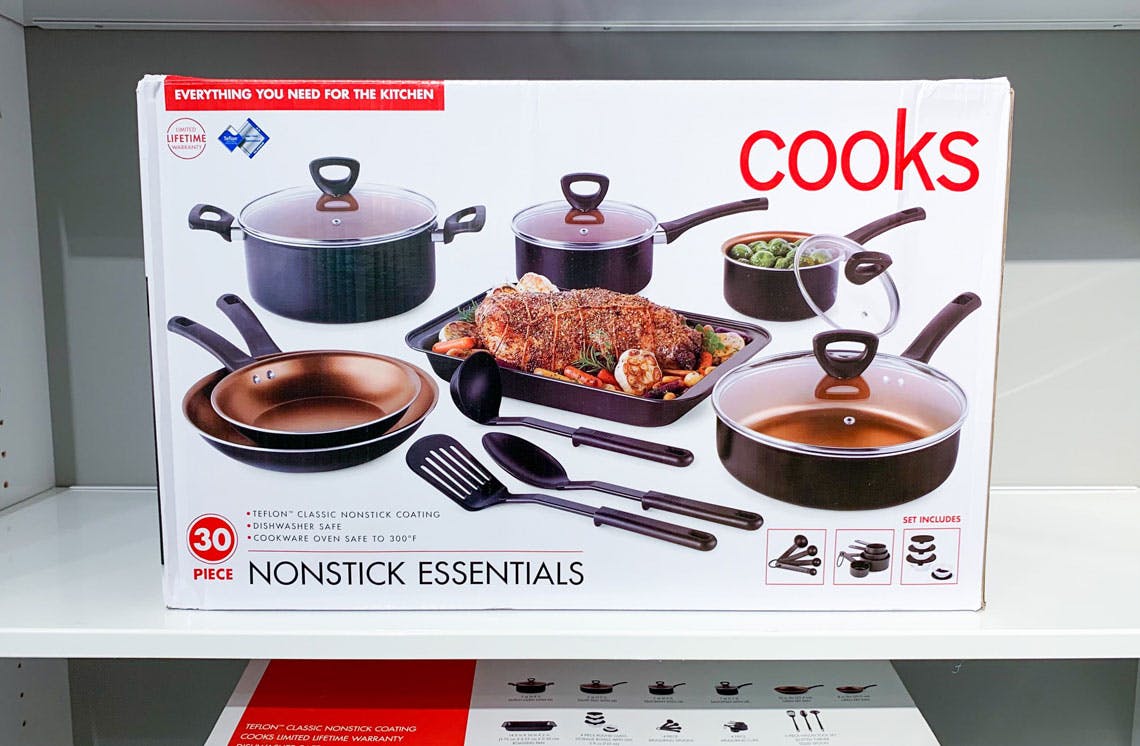 How Does Ibotta Work? It's Easier Than You Think. I'll Show You! - The ...