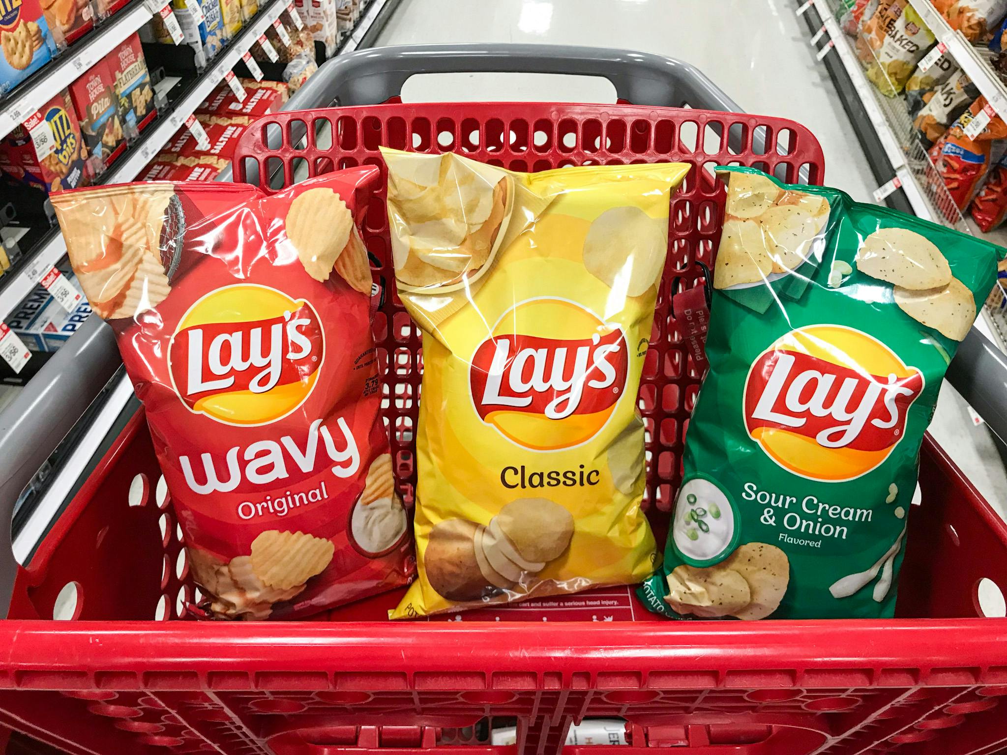 Here's How $1 in AMC Stock Will Get You Free Popcorn - The Krazy Coupon ...