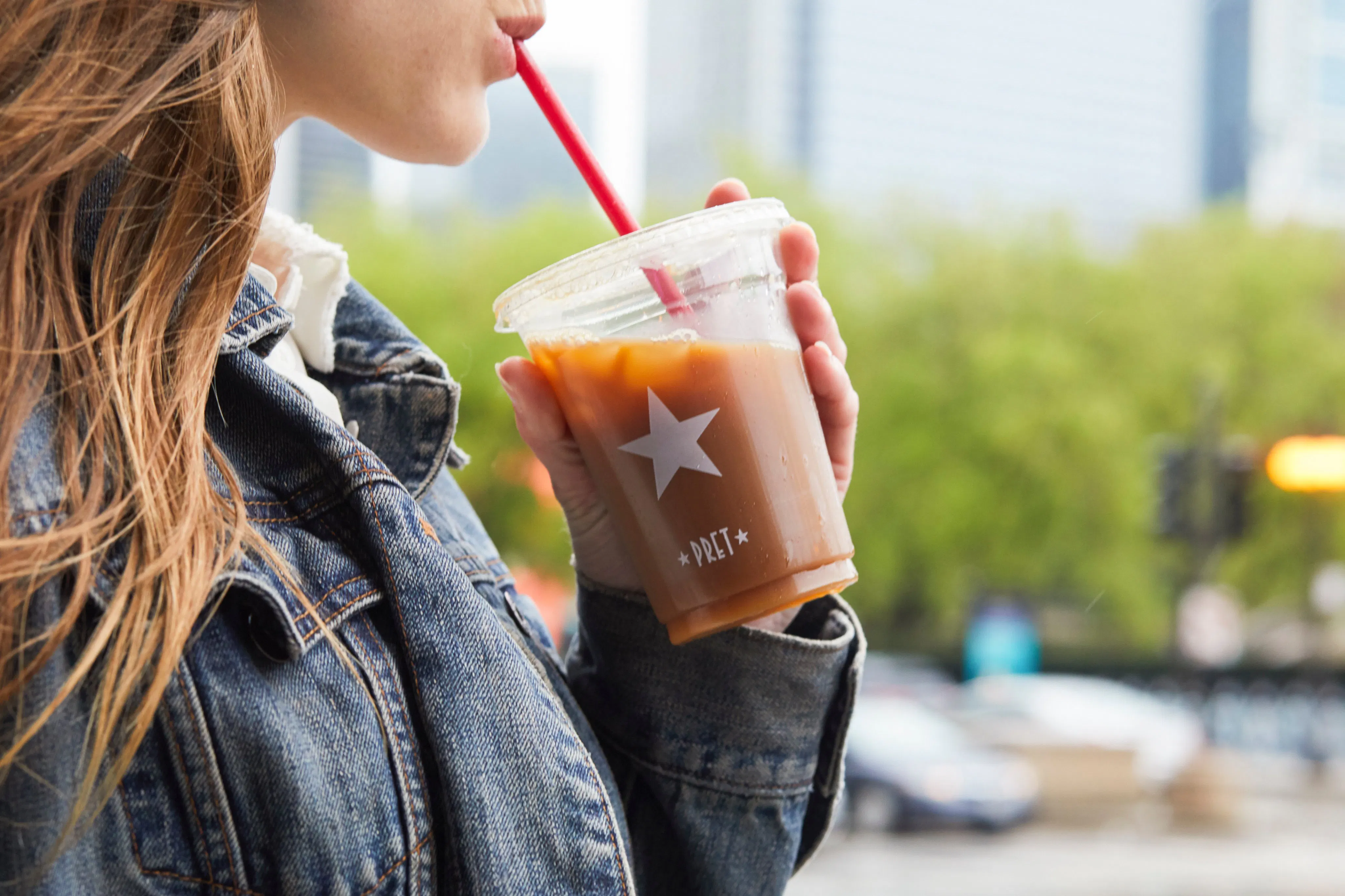 Unlimited Soda & Coffee Subscriptions That Are Super Cheap or Free ...