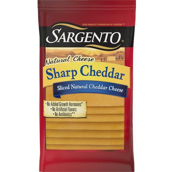 Cheese CouponsThe Krazy Coupon Lady June 2021