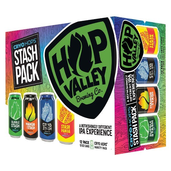 Beer Coupons July 2021 - The Krazy Coupon Lady