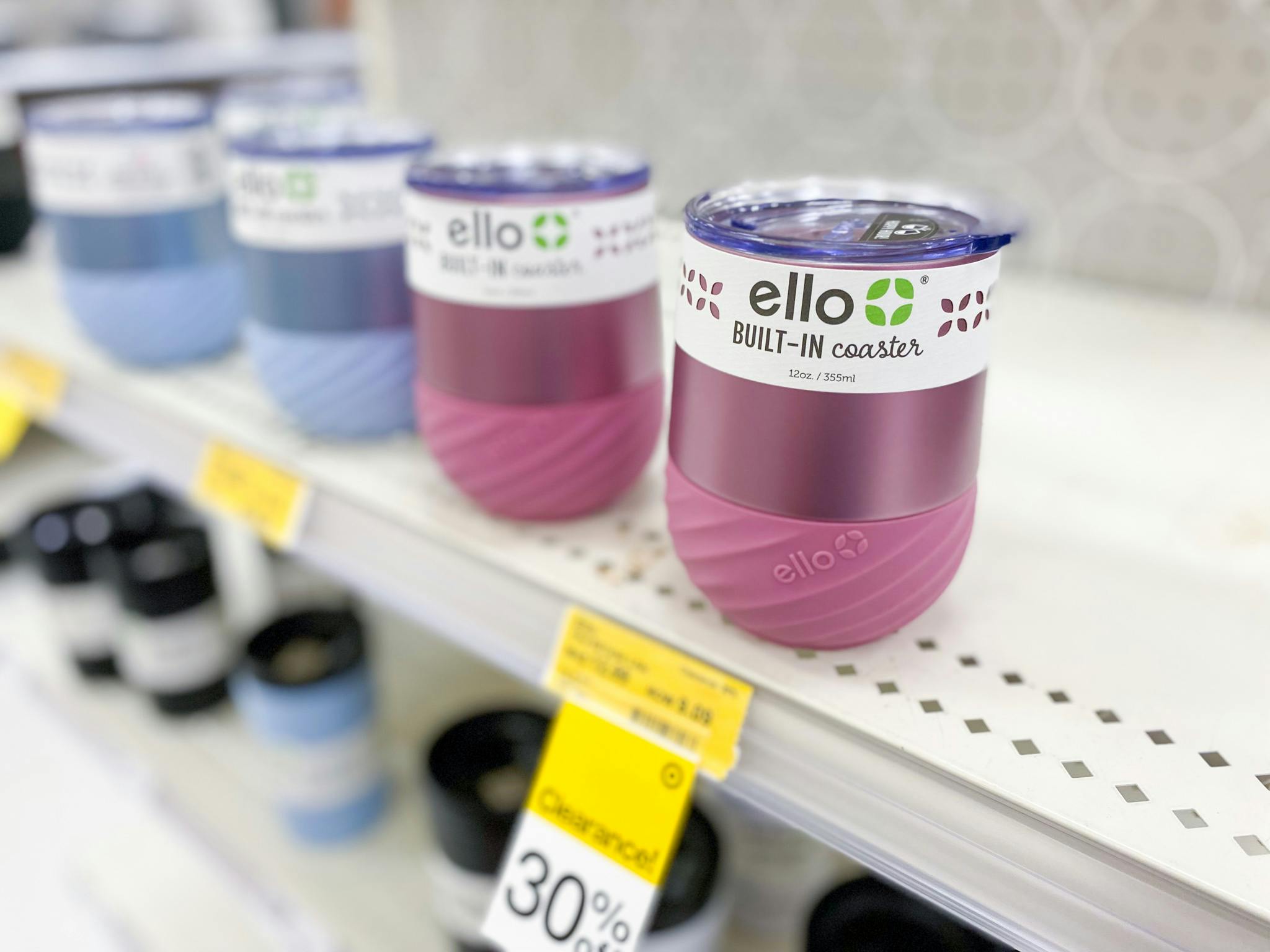 15 Dollar Store Christmas DIY Projects Anyone Can Do - The Krazy Coupon ...