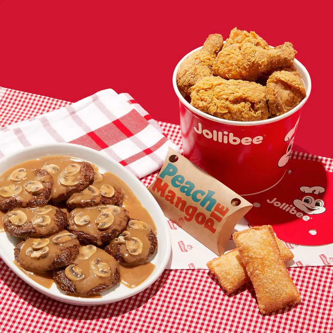 4th of July Food Deals & Restaurant Freebies: Better Than Fireworks ...