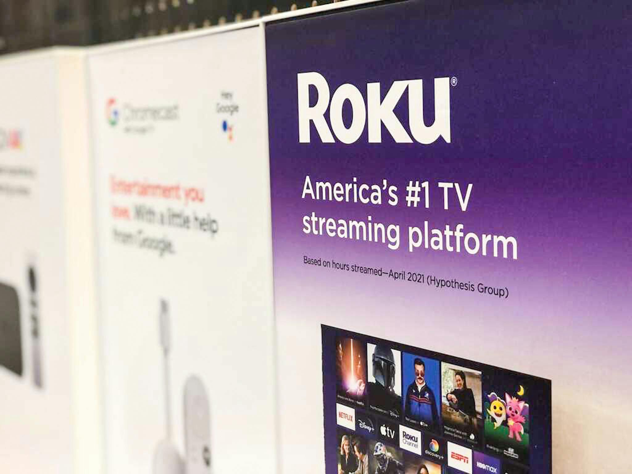 33 Thrift-Store Shopping Hacks from a Professional Thrifter - The Krazy ...