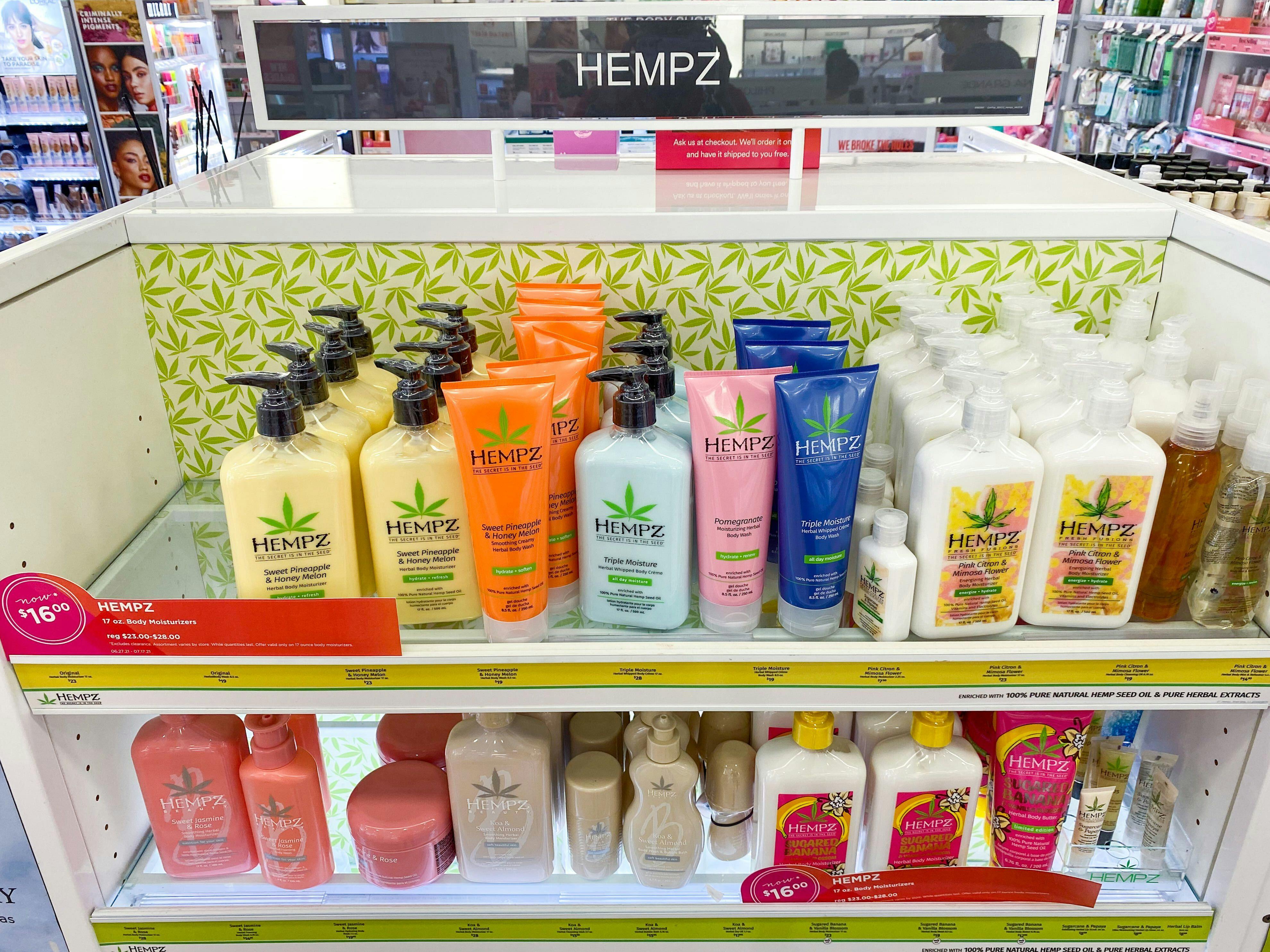 Extreme Couponing Deals & Grocery Coupons - The Krazy Coupon Lady