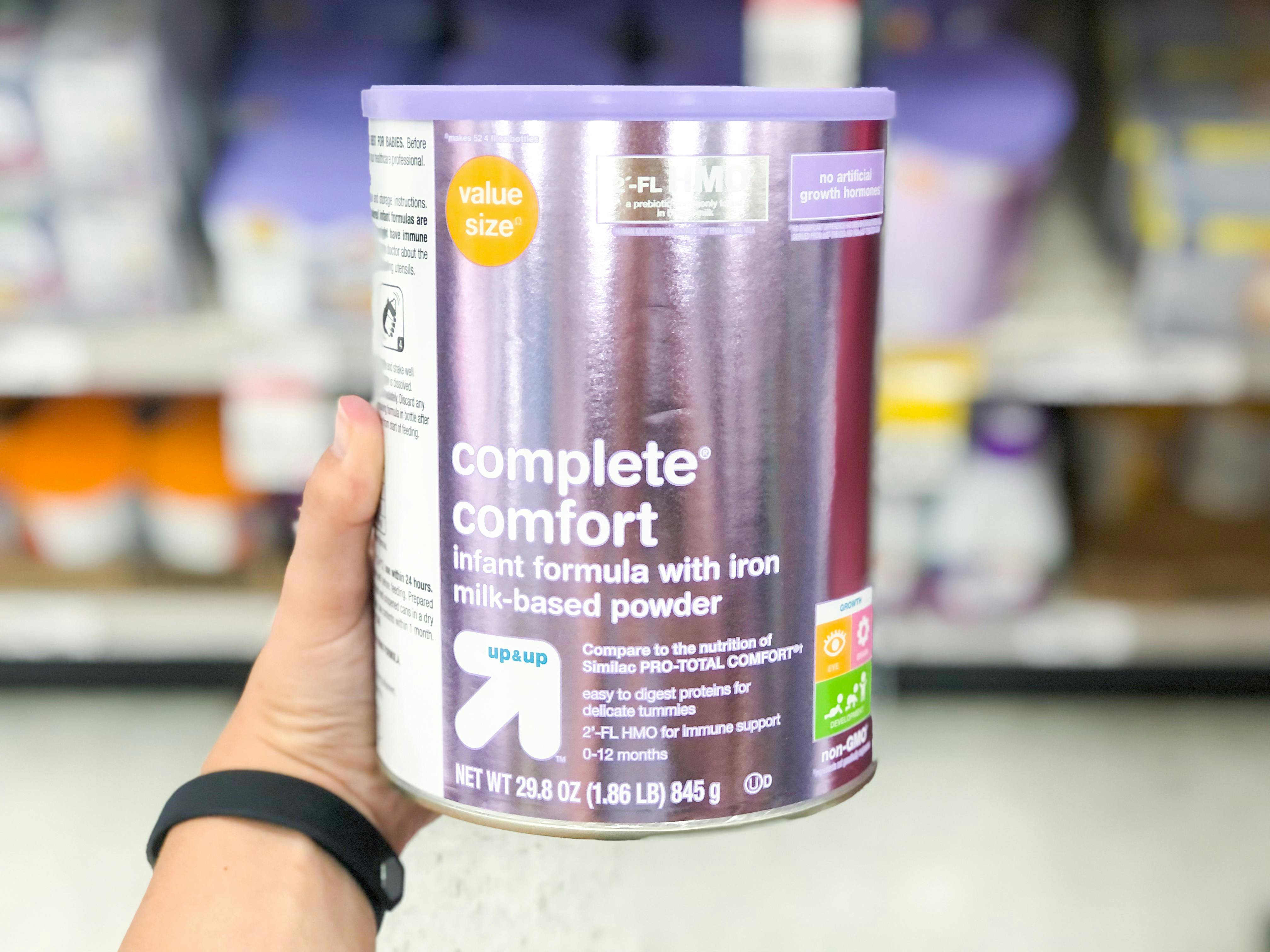 7 Scary Good Ways to Save on Halloween Candy - The Krazy Coupon Lady