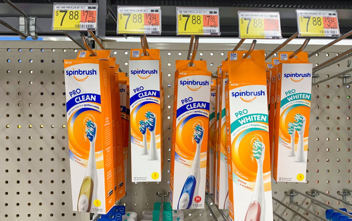 23 Wendy's Menu Deals For Free Frosties & Cheaper Burgers - The Krazy ...