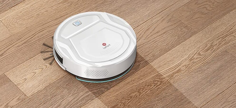 How to Clean Stainless Steel: 7 Brilliant Ways You've Never Heard ...