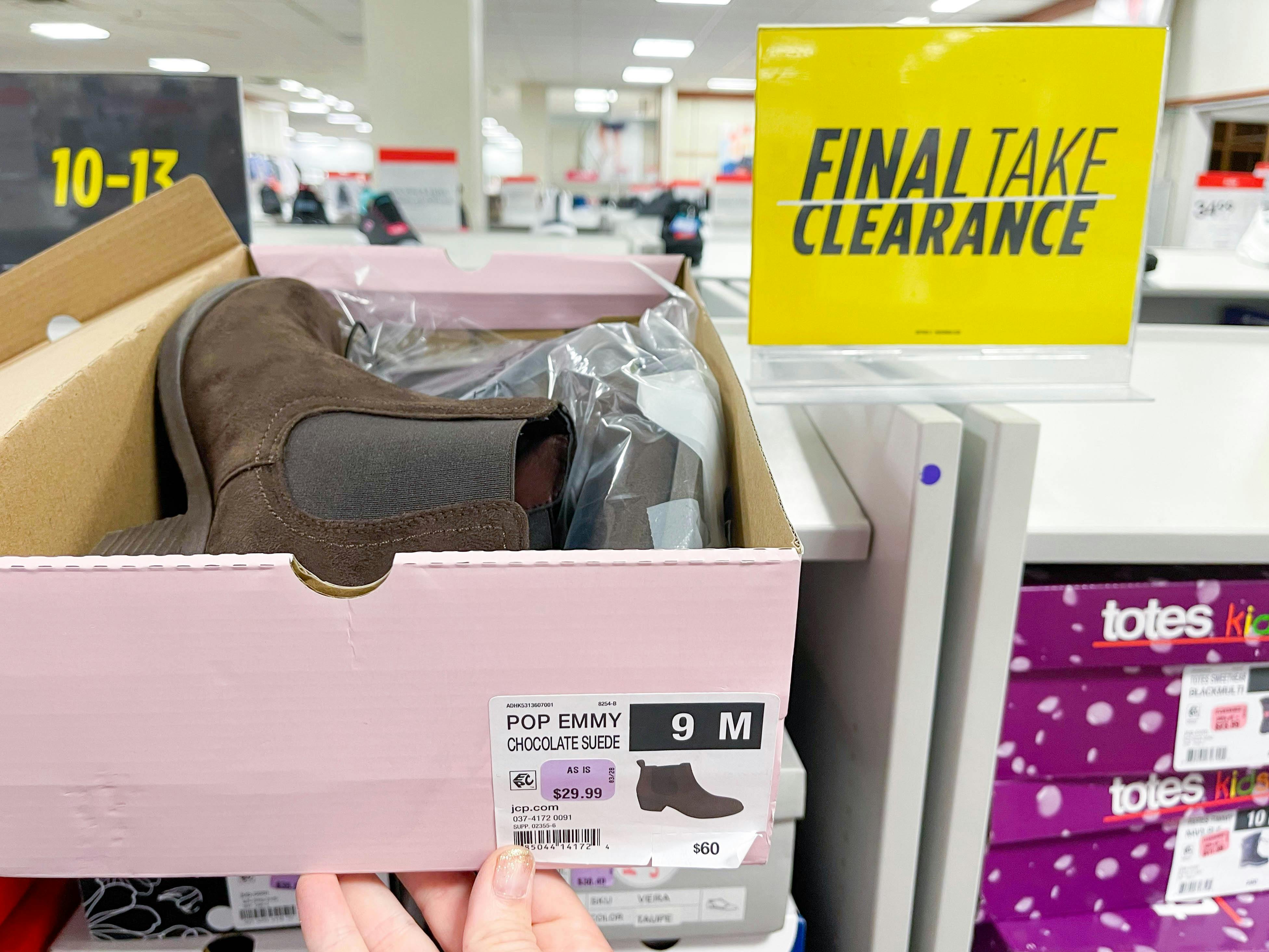 12 Winter Clearance Shopping Secrets Every Shopper Should Know - The ...