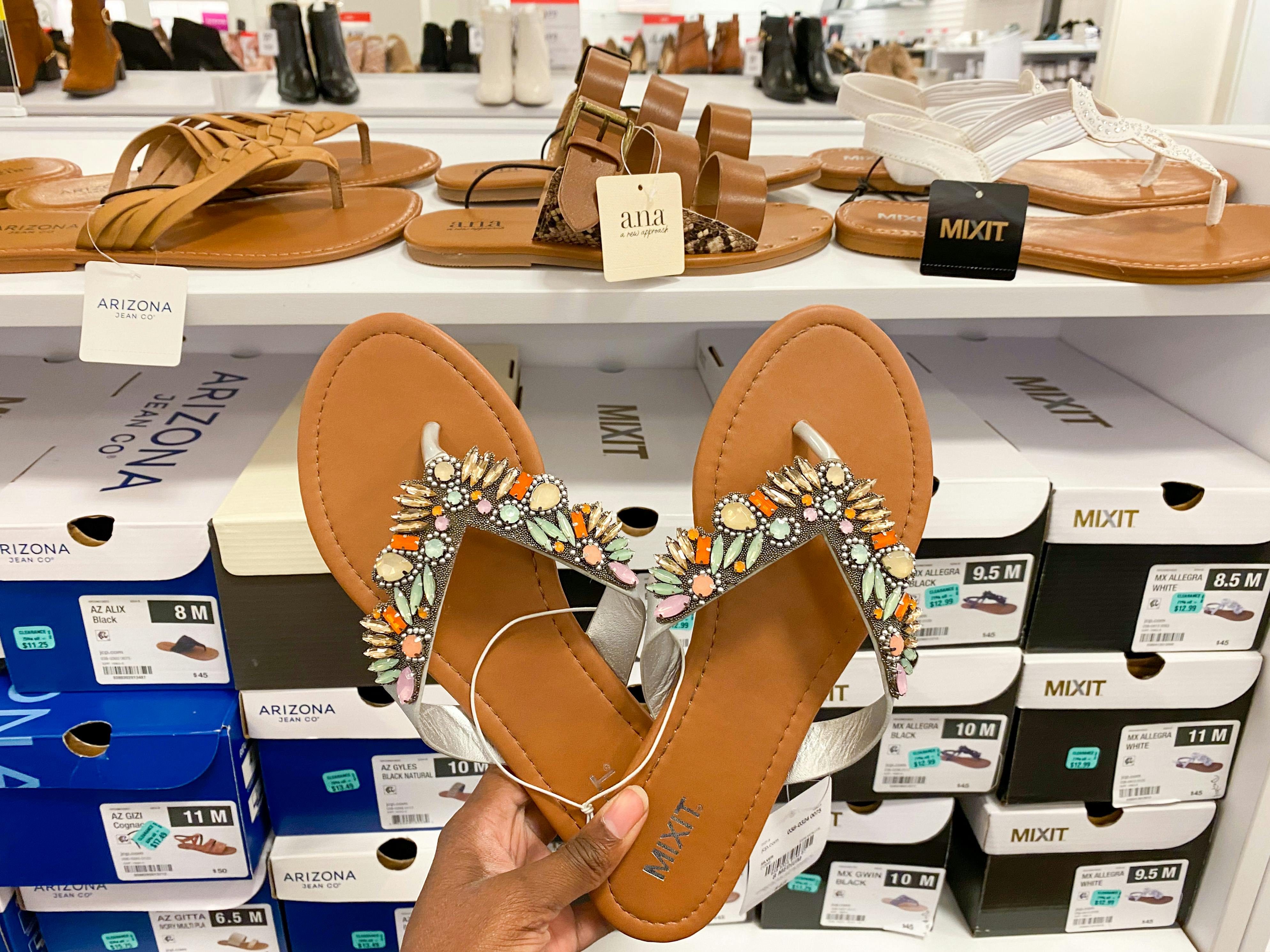 Store Brands v. Name Brands: Save Money With These 12 Store Brands ...