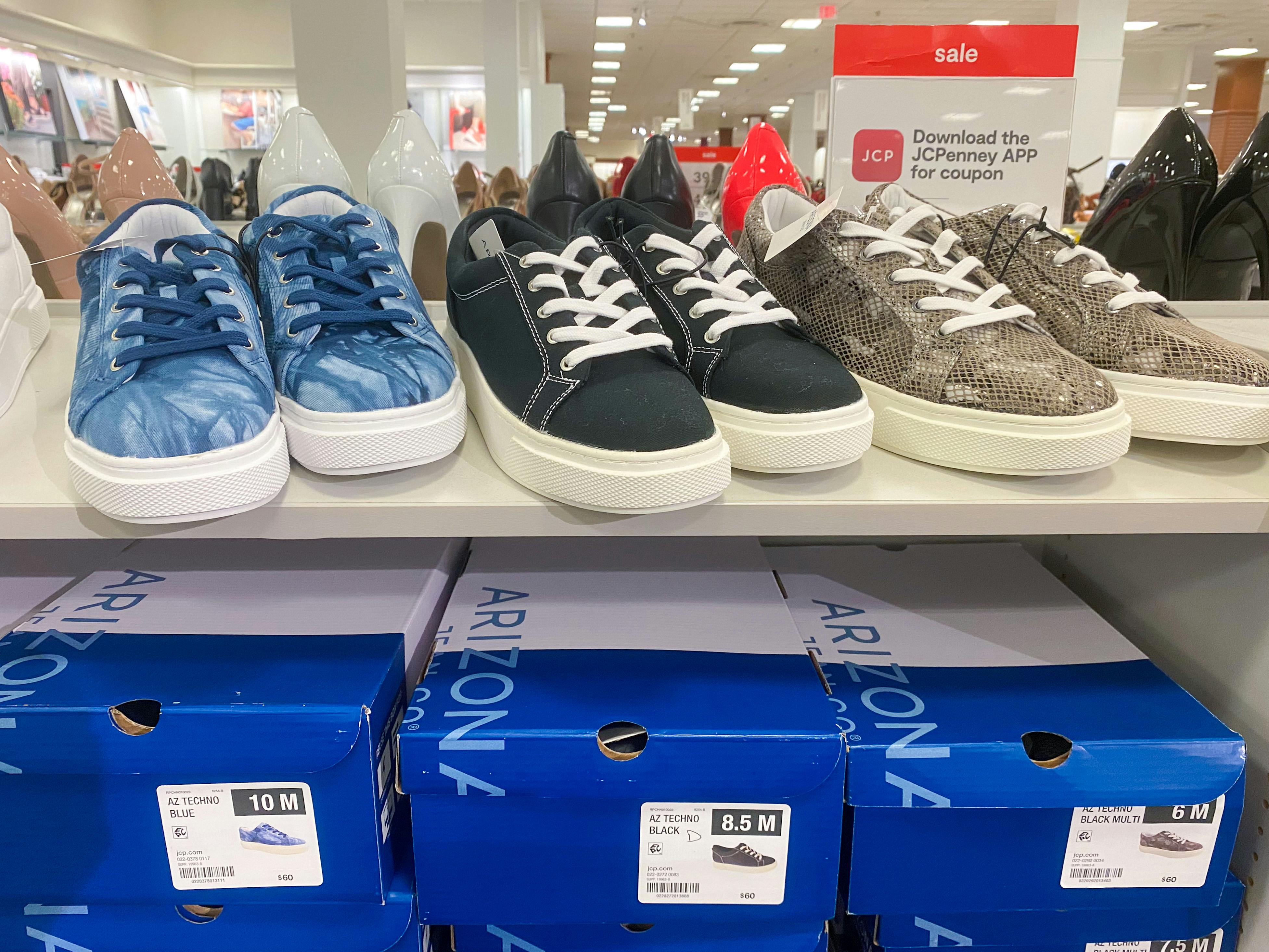 How to Get Free Stuff as an Amazon Reviewer - The Krazy Coupon Lady