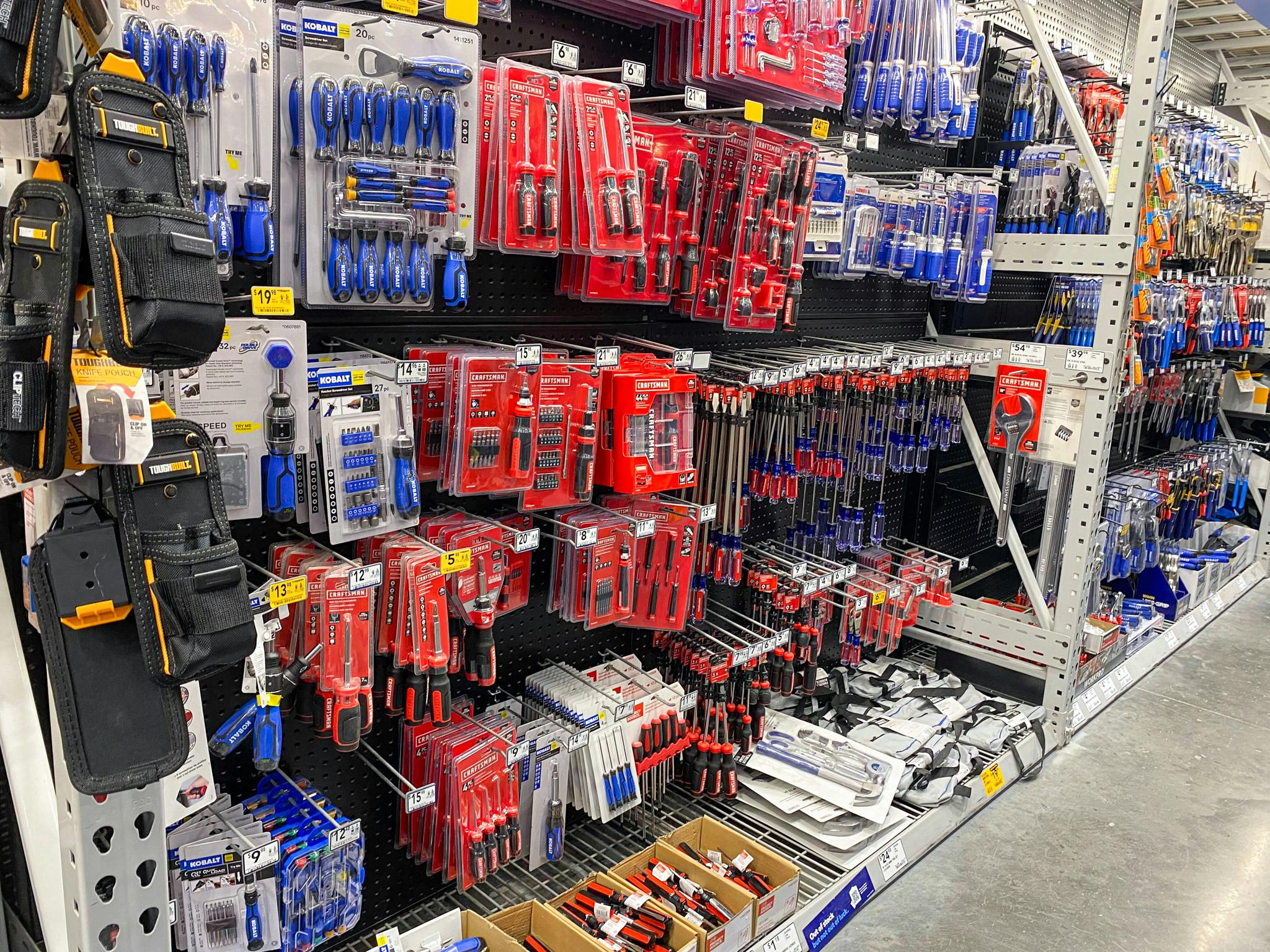 Lowe's Labor Day Sale 2022: Best Deals, Dates - The Krazy Coupon Lady