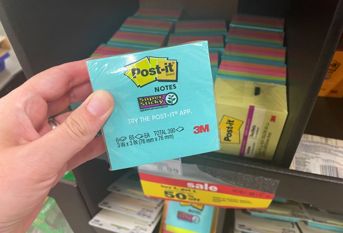 6 Reasons to Shop Office Depot During Back-to-School Season - The Krazy ...