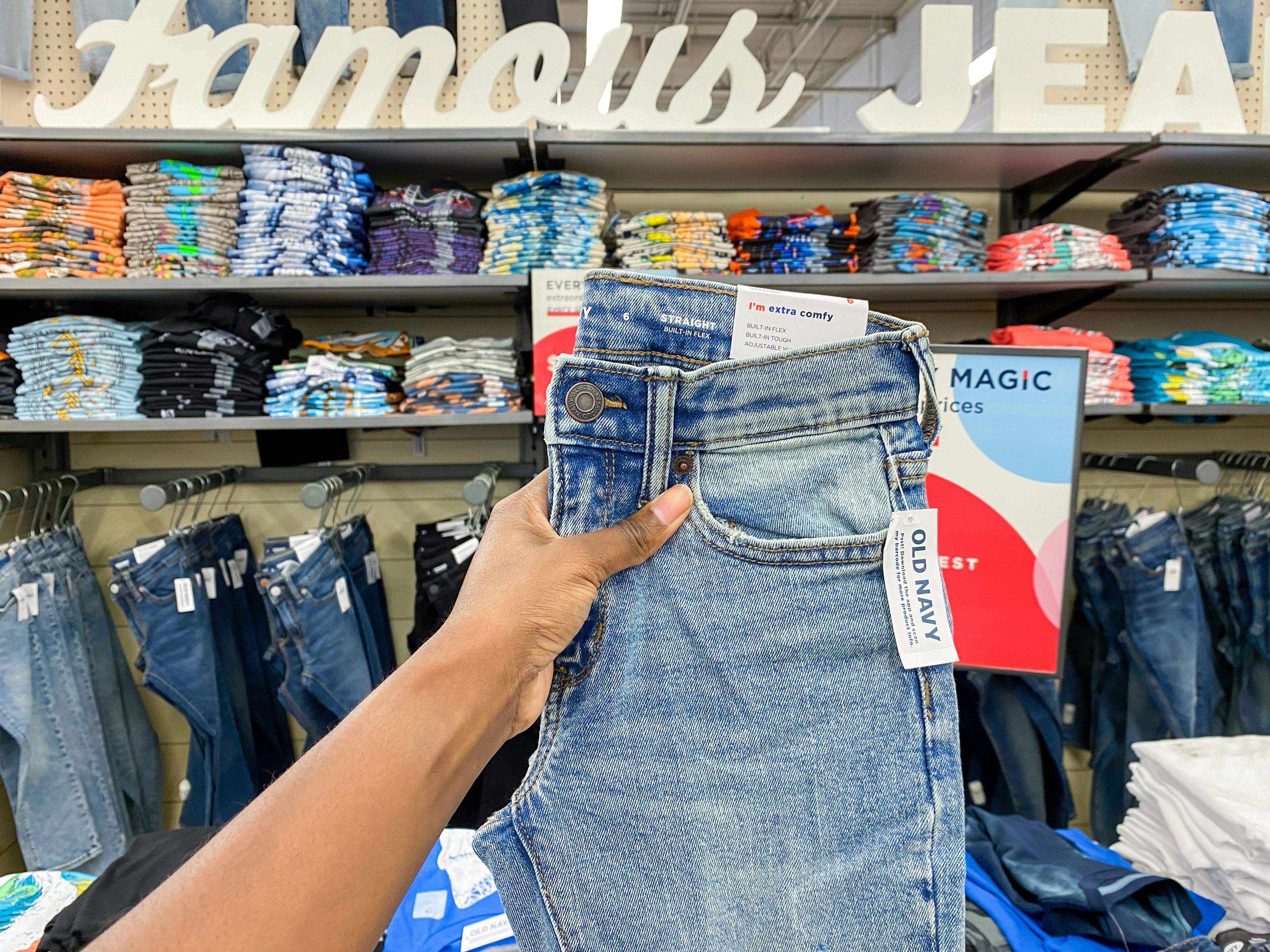 15 WinCo Shopping Strategies That Will Save You Hundreds - The Krazy ...