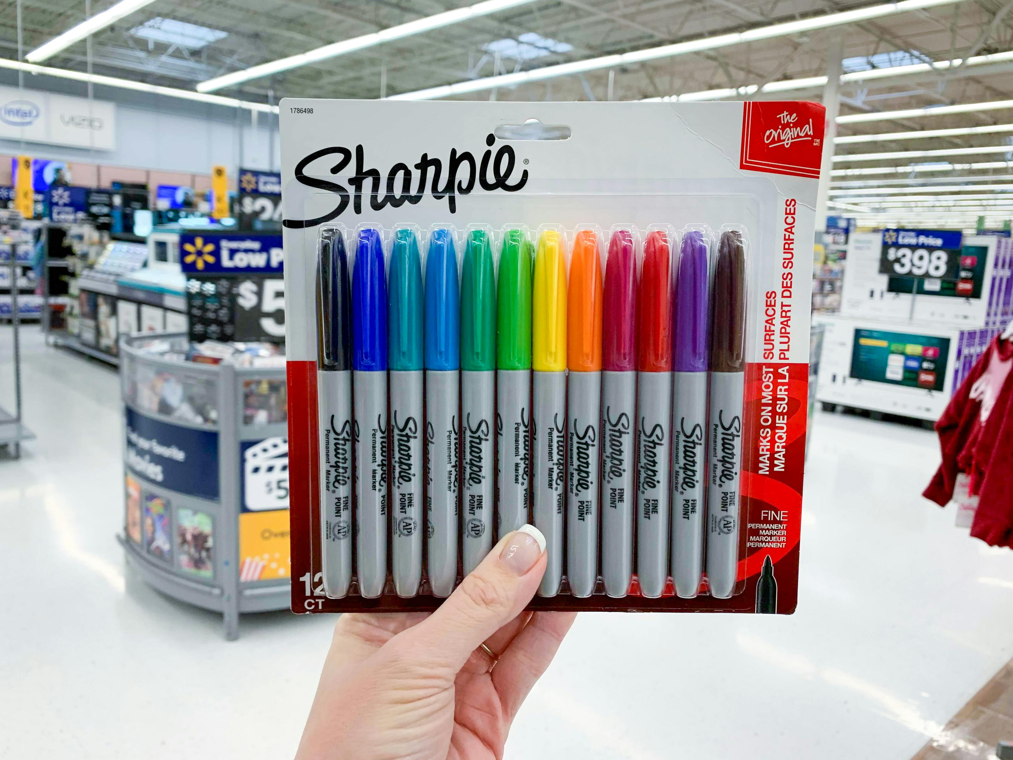 20 Streaming Services Offering Free Access Right Now - The Krazy Coupon ...