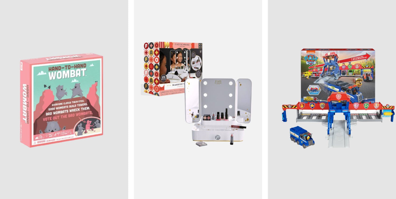 Target Top Toys for 2022 — Target Toy Catalog - The Krazy Coupon Lady