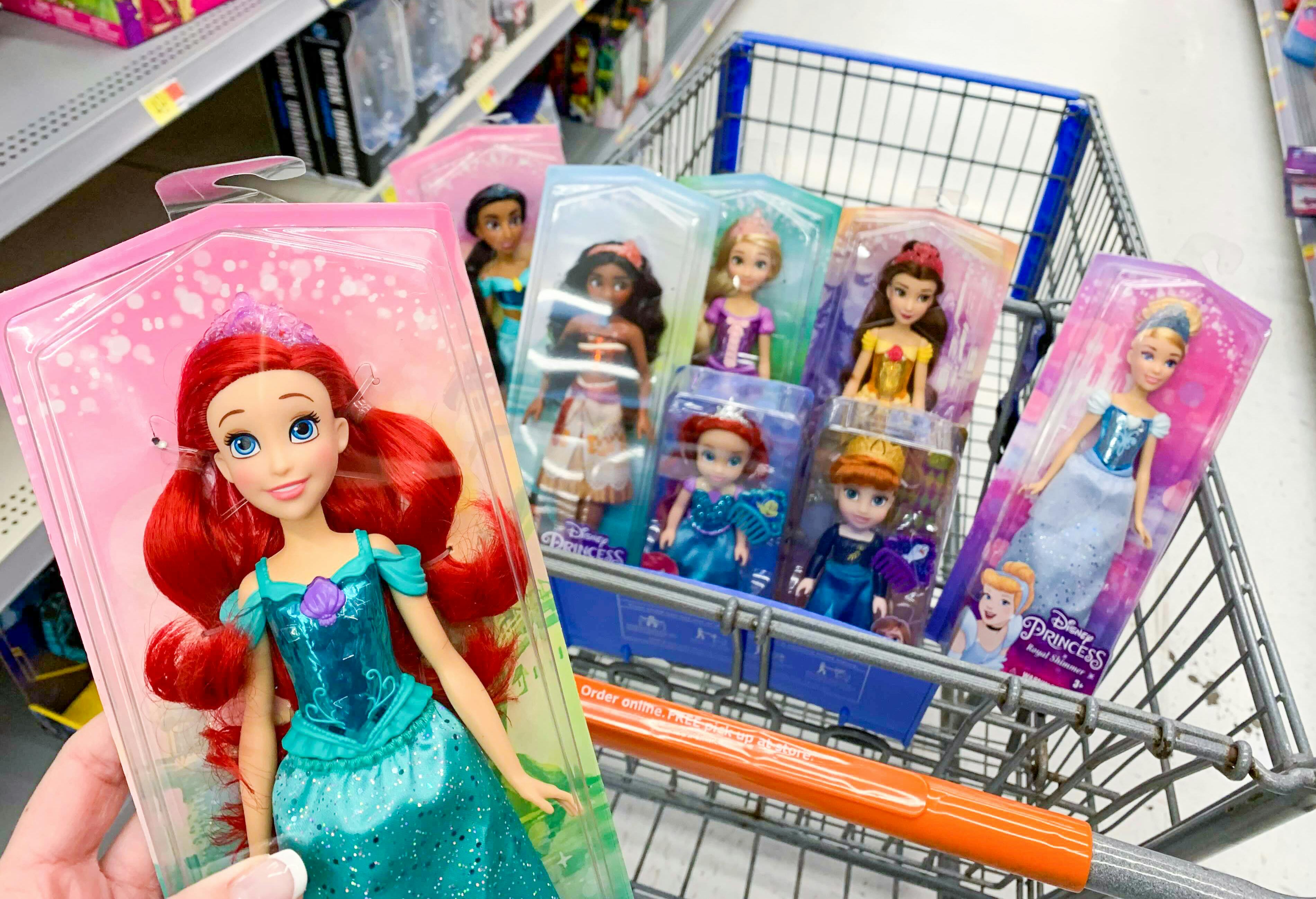 Everything You Need to Know About the New Fetch Rewards App - The Krazy ...