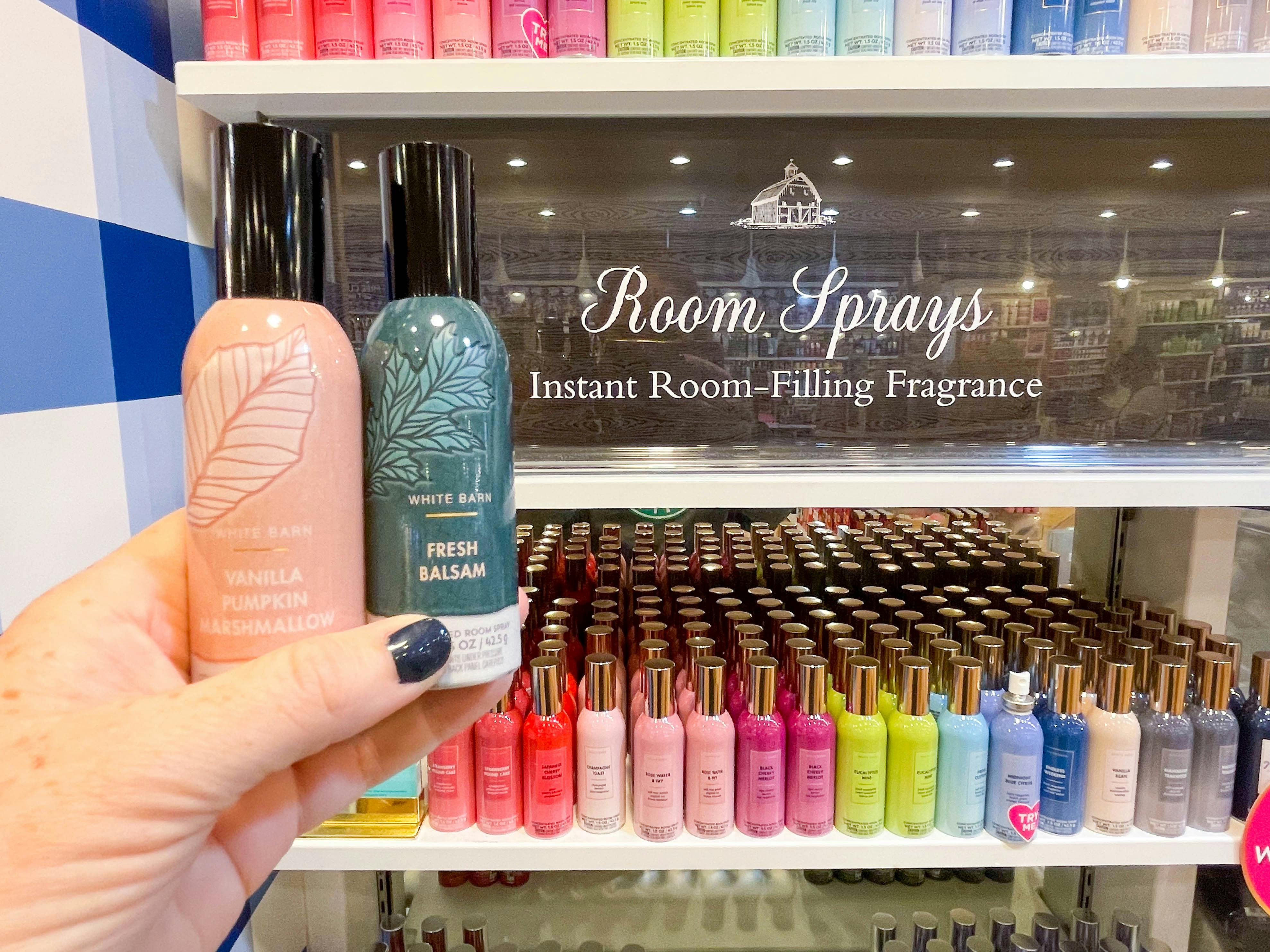 DSW Closing Stores & It's a Great Time to Get a Deal - The Krazy Coupon ...