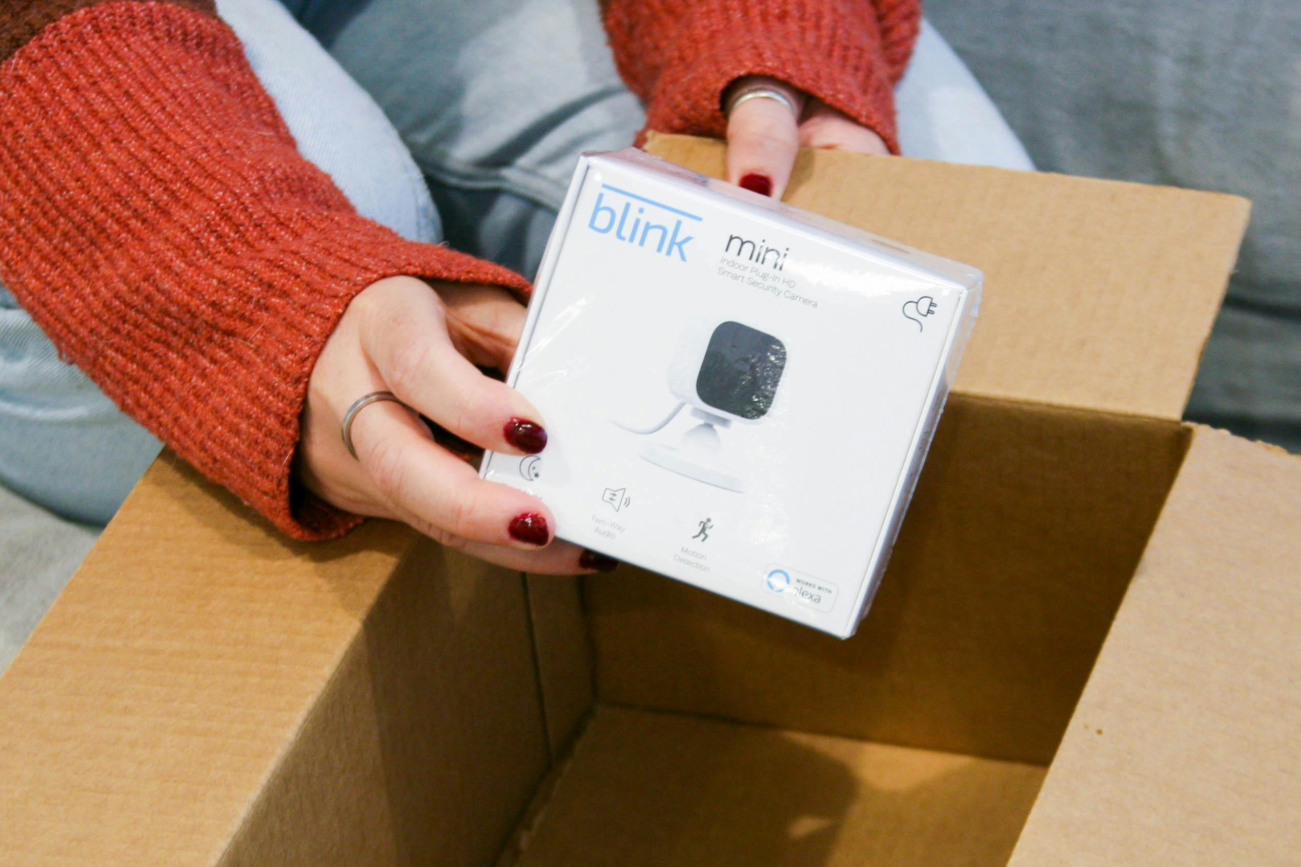 16 Must-Read Facts about Amazon Returns - The Krazy Coupon Lady